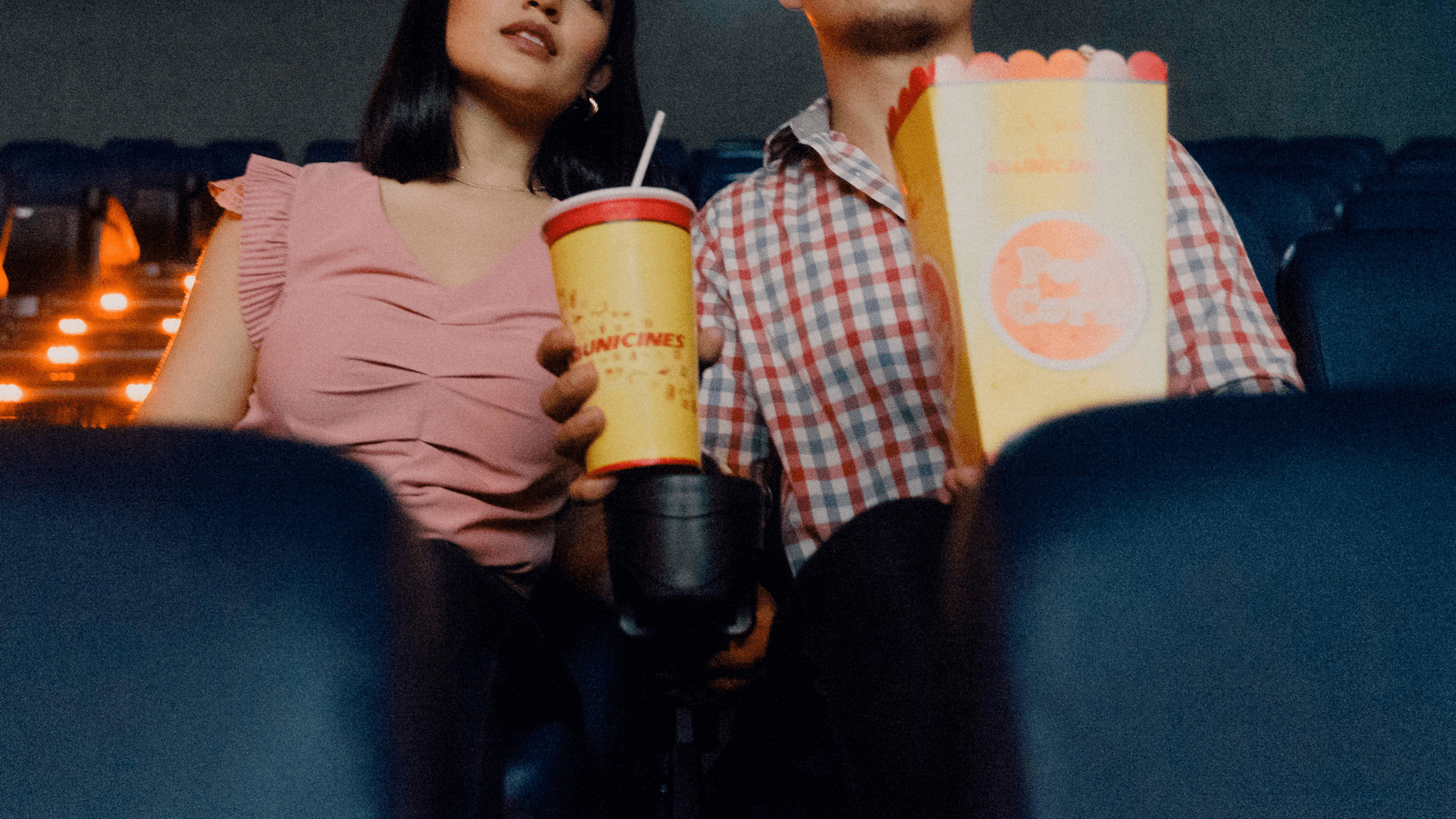 Movie theater subscriptions compared: Prices & perks at a glance - TheStreet