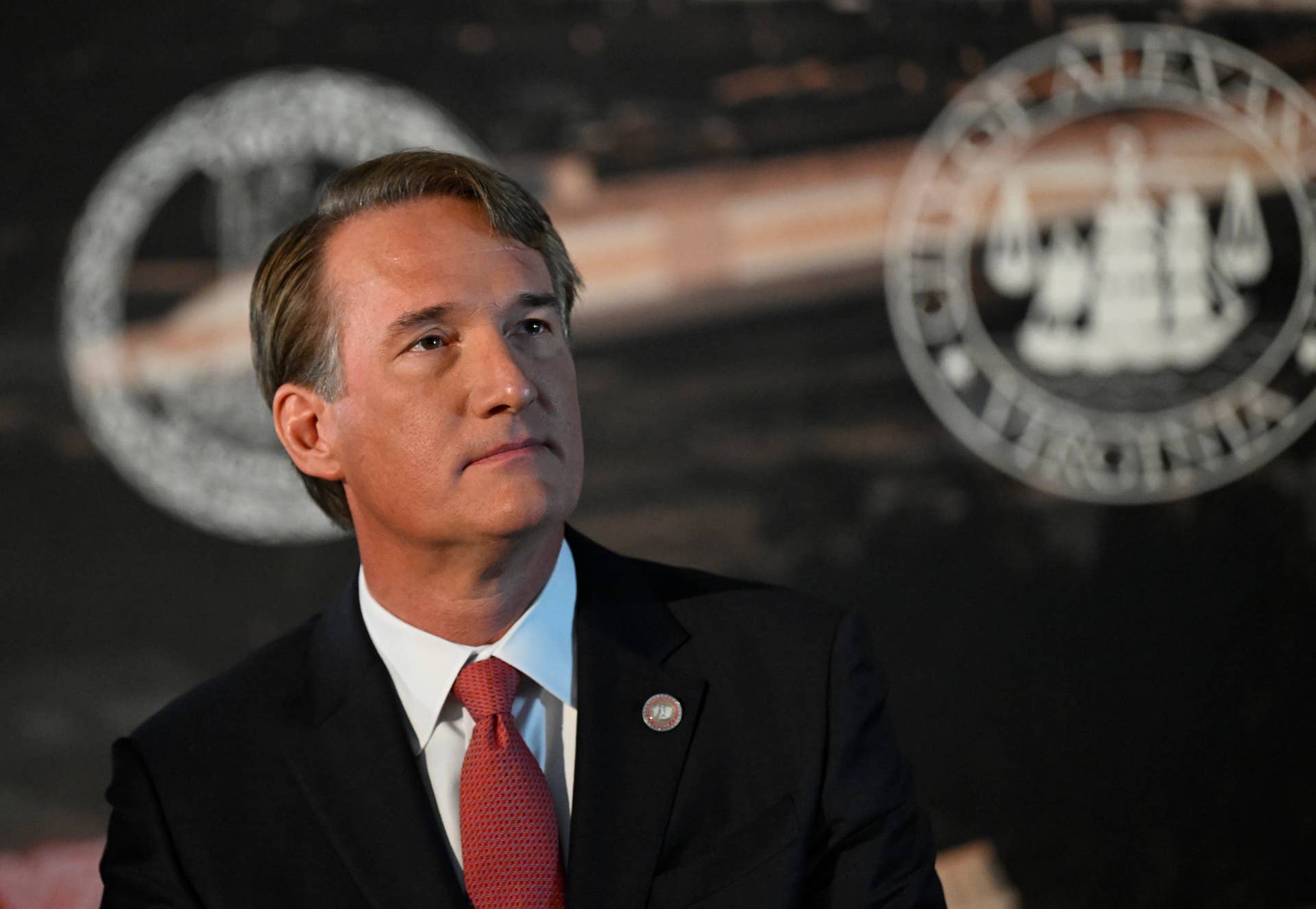 Outspoken Republican governor sets the political tone on EVs - TheStreet