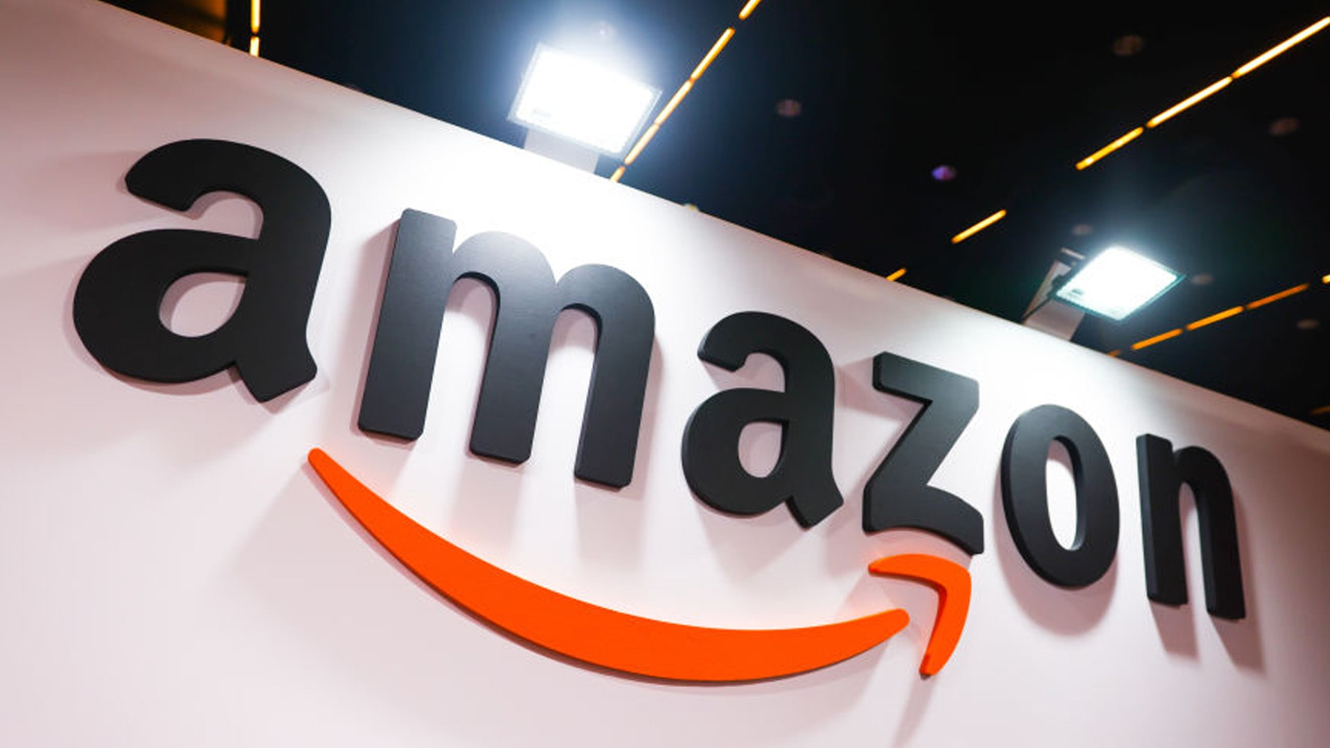 Amazon is selling a $100 pair of headphones for $30 - TheStreet