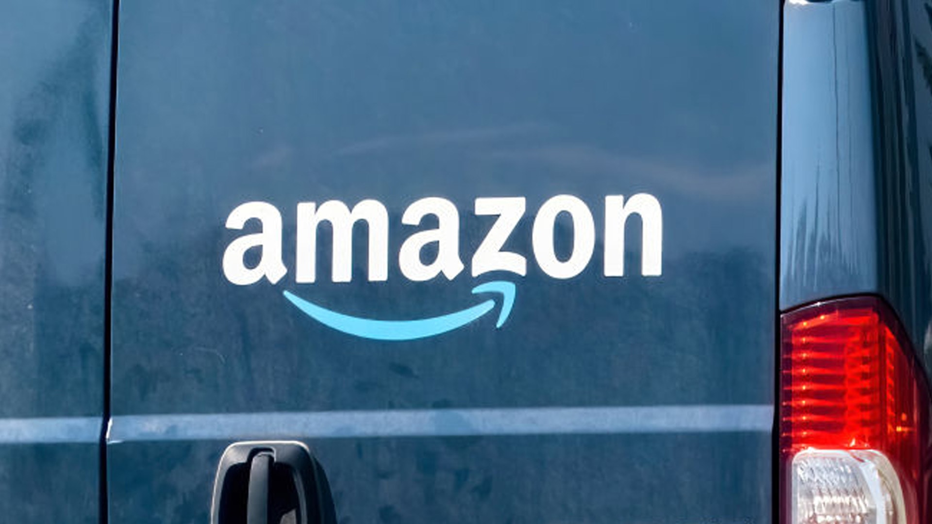 Amazon is selling a $160 Seiko automatic watch for $134 - TheStreet