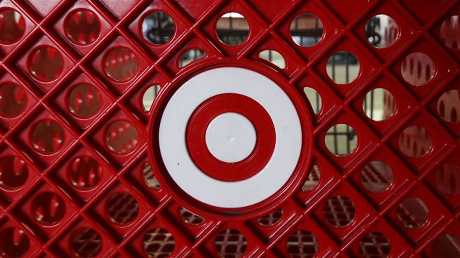 Target is selling a $190 six-drawer dresser for only $72 - TheStreet