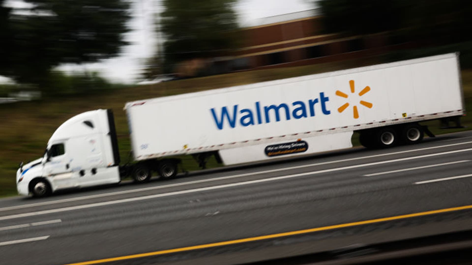 Walmart is selling $70 shoes for $40 - TheStreet