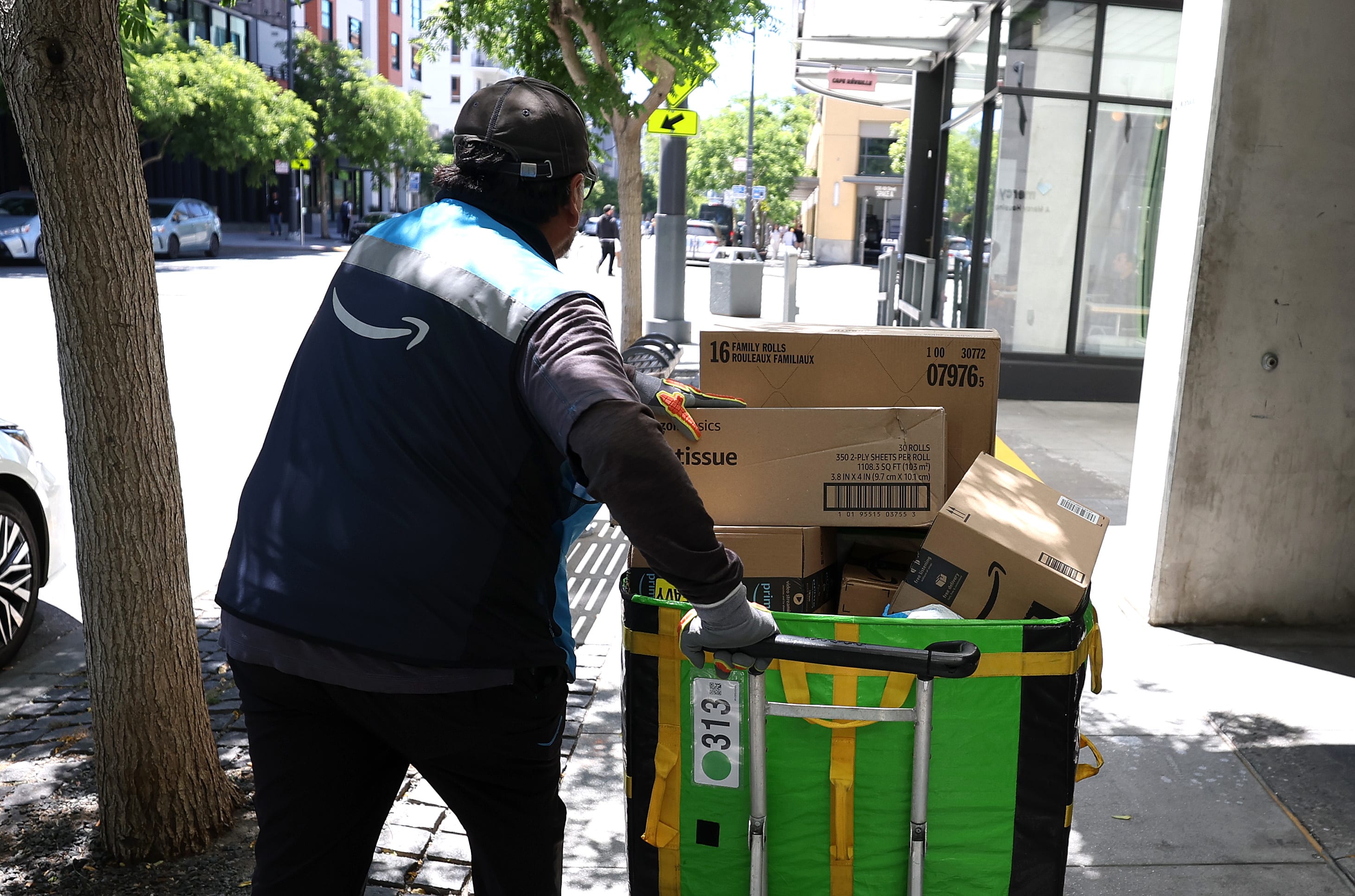 Amazon is selling journaling essentials starting at $10 - TheStreet