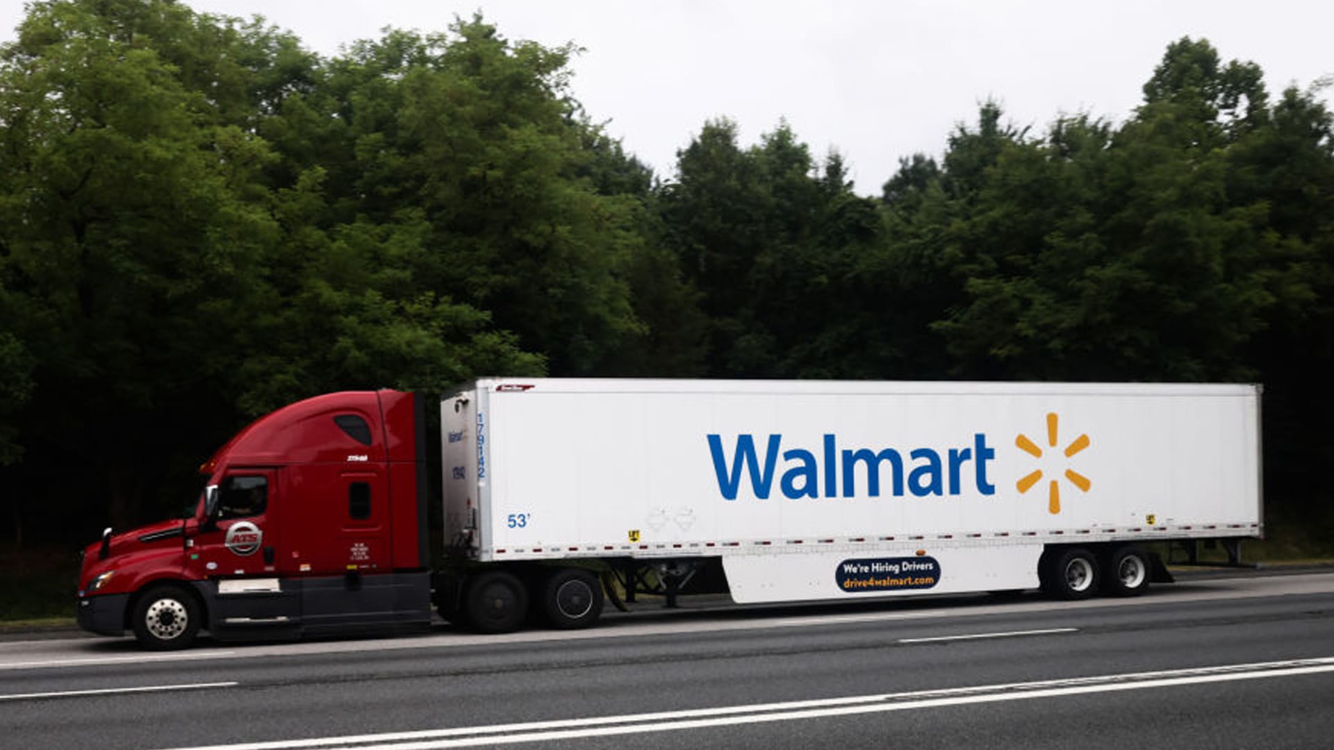 Walmart is selling the $70 Switch Pro Controller for $43 - TheStreet