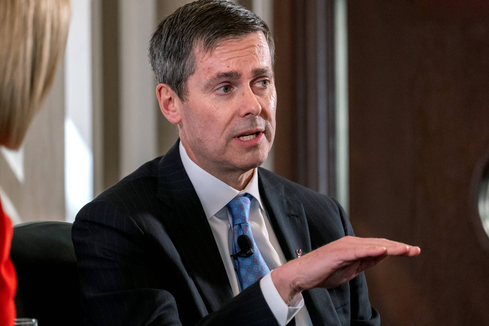 Eli Lilly stock crushed as weight loss sales, profits, disappoint Wall ...