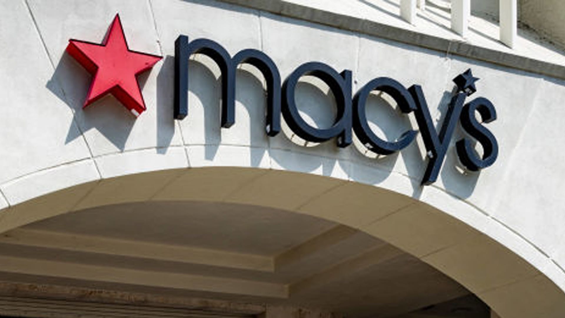 Macy's is selling a $265 Seiko watch for $199 - TheStreet