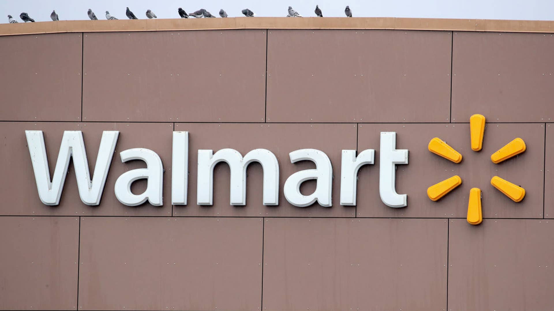 Walmart is selling an $79 2-pack of down pillows for $37 - TheStreet