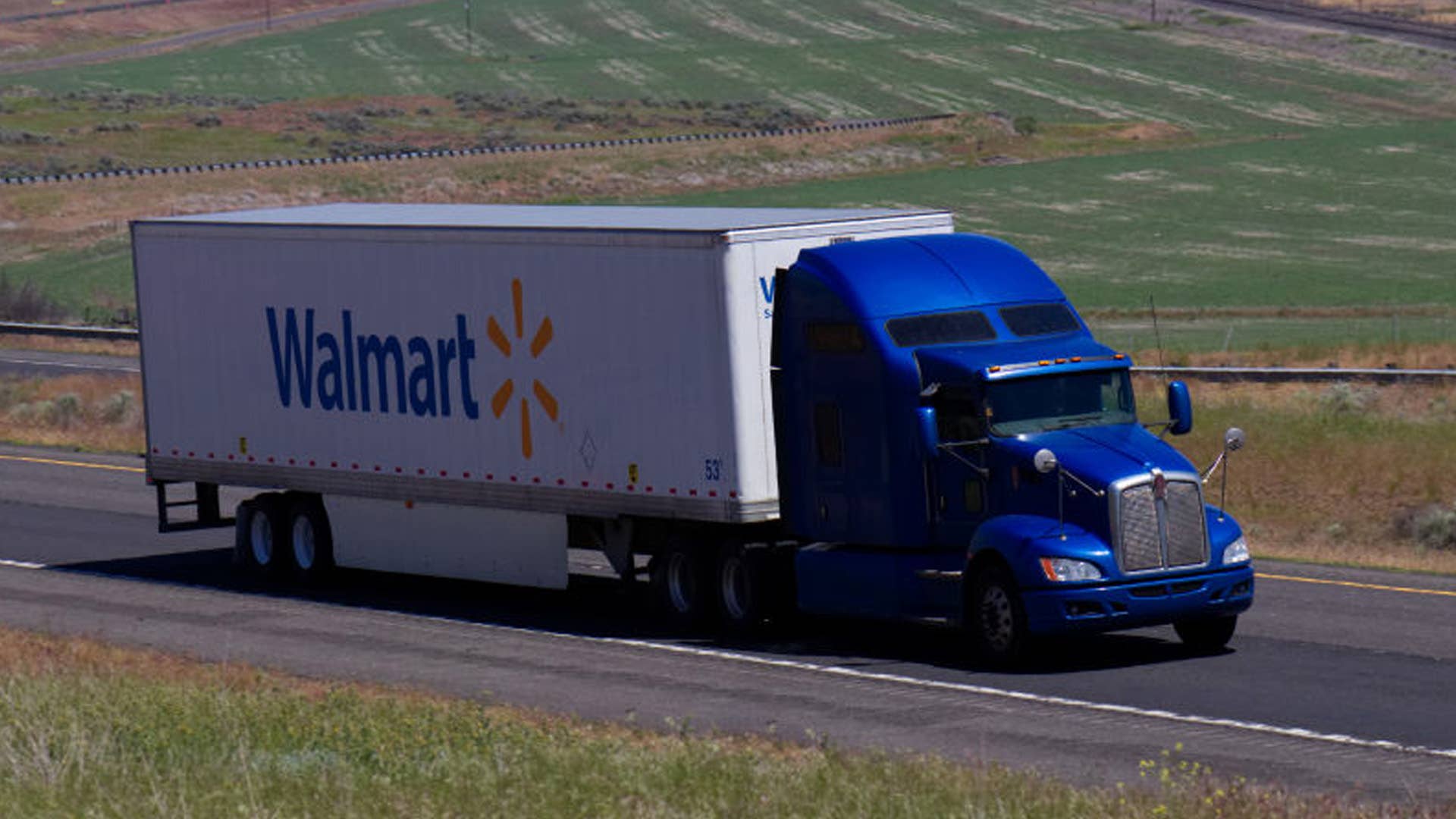 Walmart is selling a $1,000 grill for only $210 - TheStreet