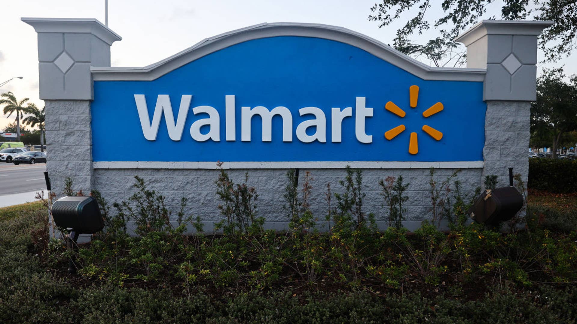 Everything you need to know about the Walmart Plus membership - TheStreet