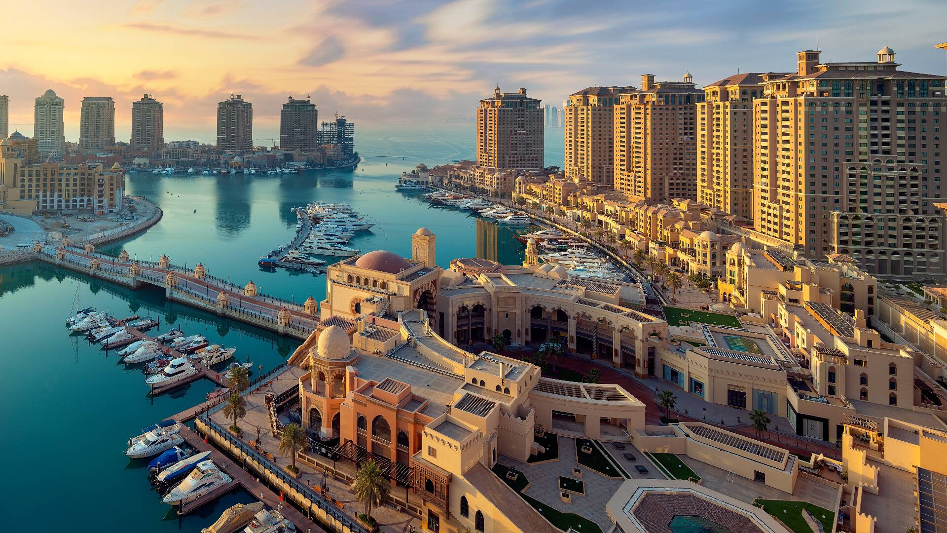 Urgent travel advisory tells Americans to shelter in place - TheStreet