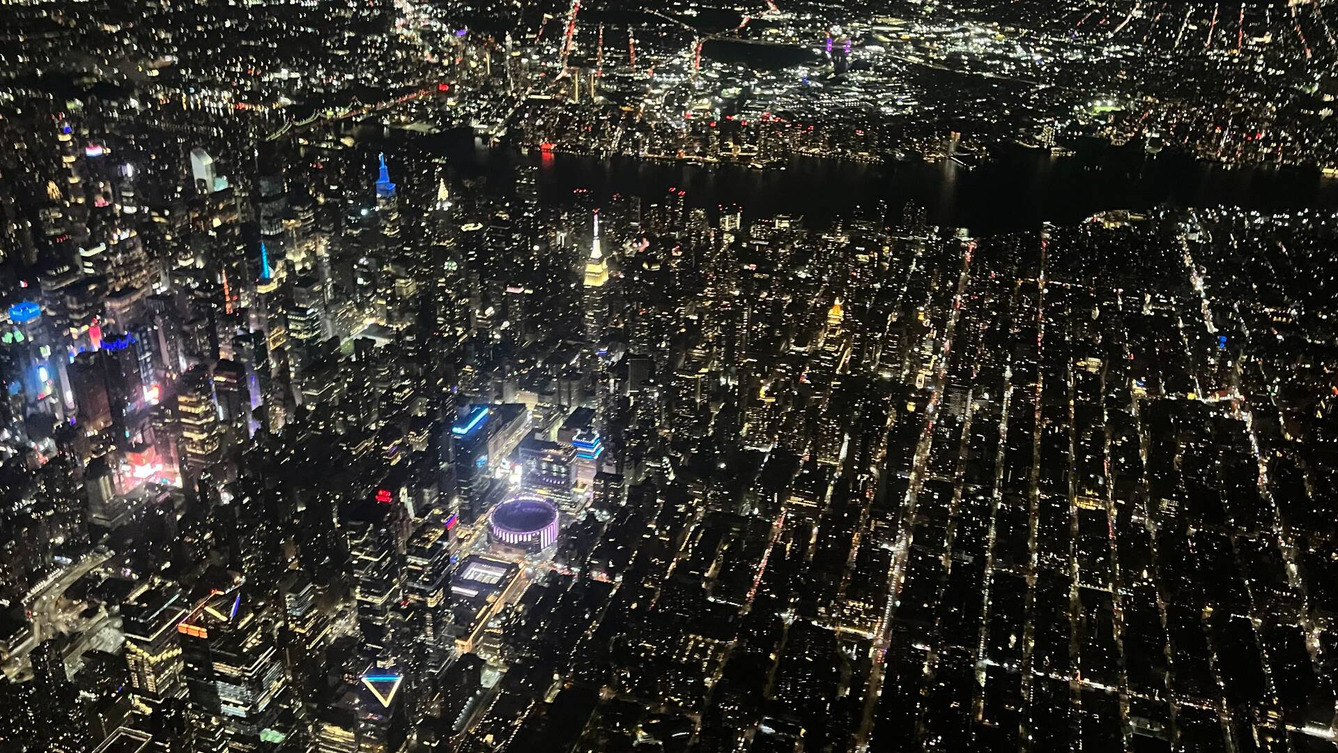 I just flew business class on Spirit — here is what it was like - TheStreet