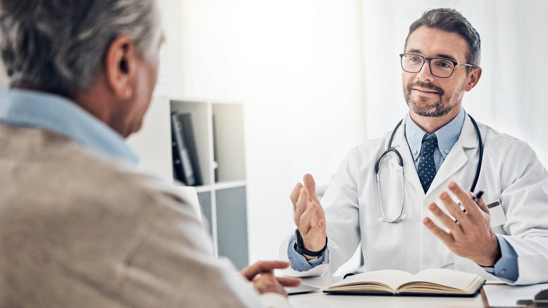 Dave Ramsey sounds alarm as Americans face new Medicare change - TheStreet