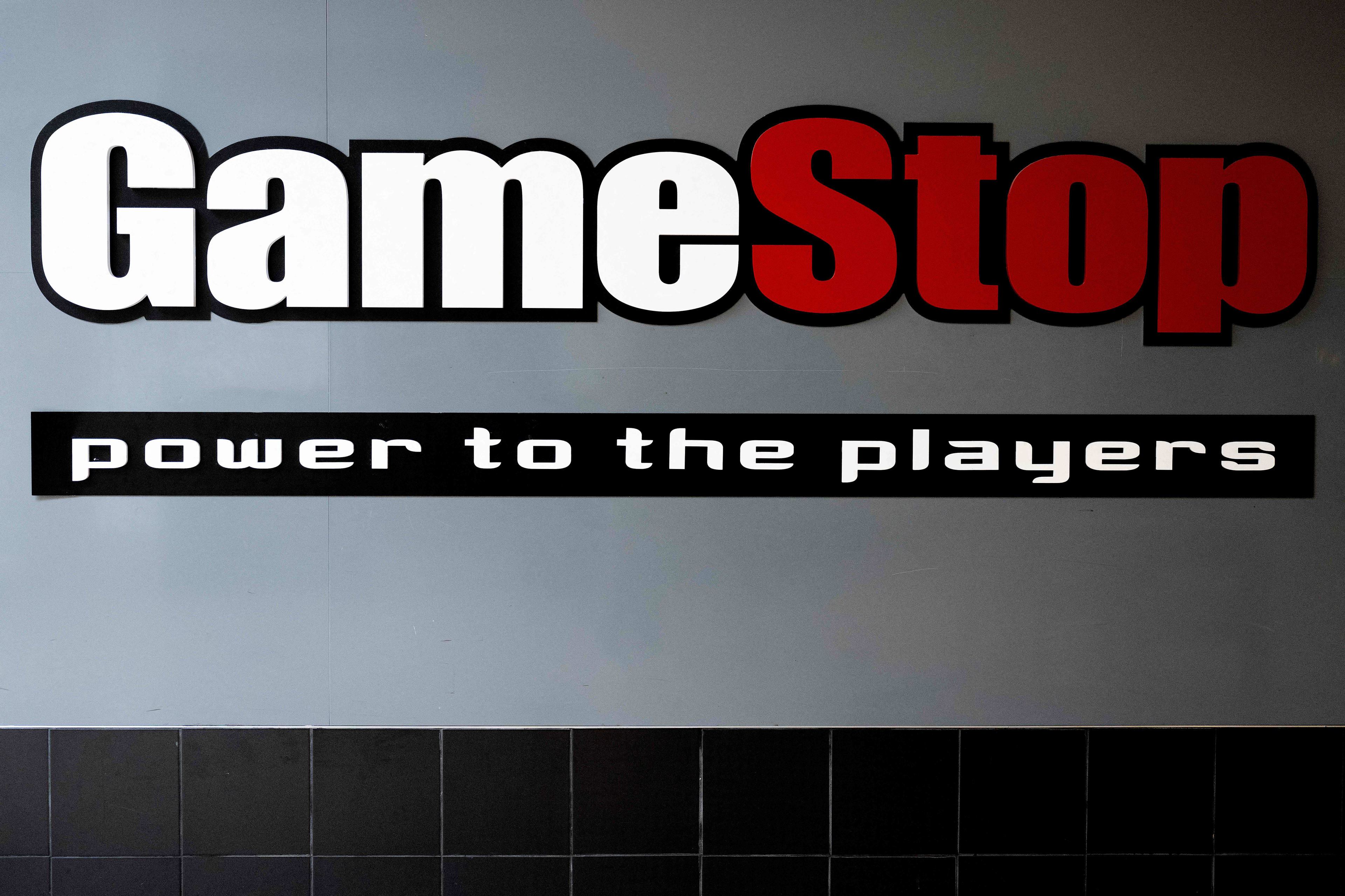 An in-depth timeline of the GameStop short squeeze saga - TheStreet
