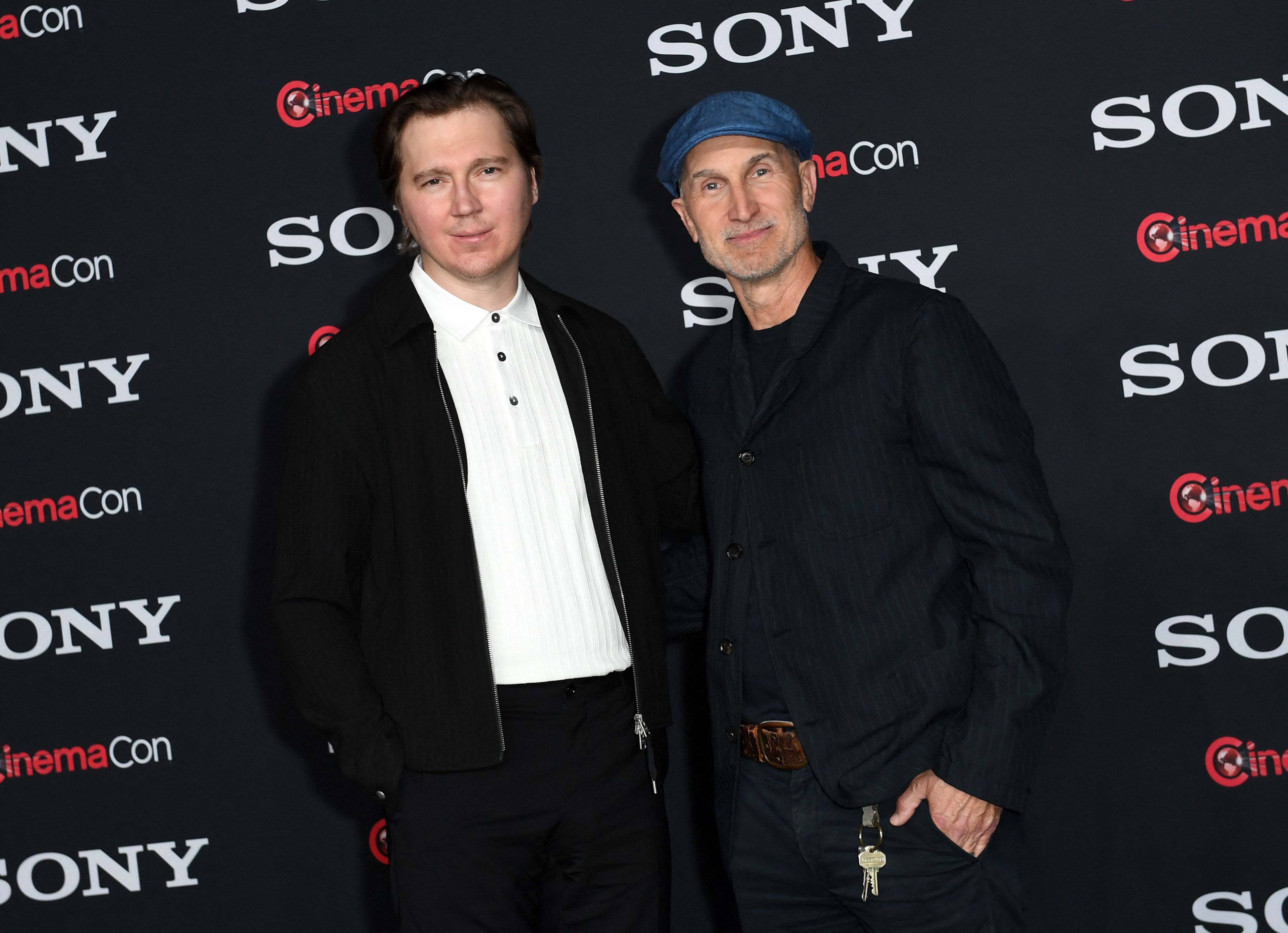 Keith Gill’s net worth: How much the 'Dumb Money' investor has made on ...