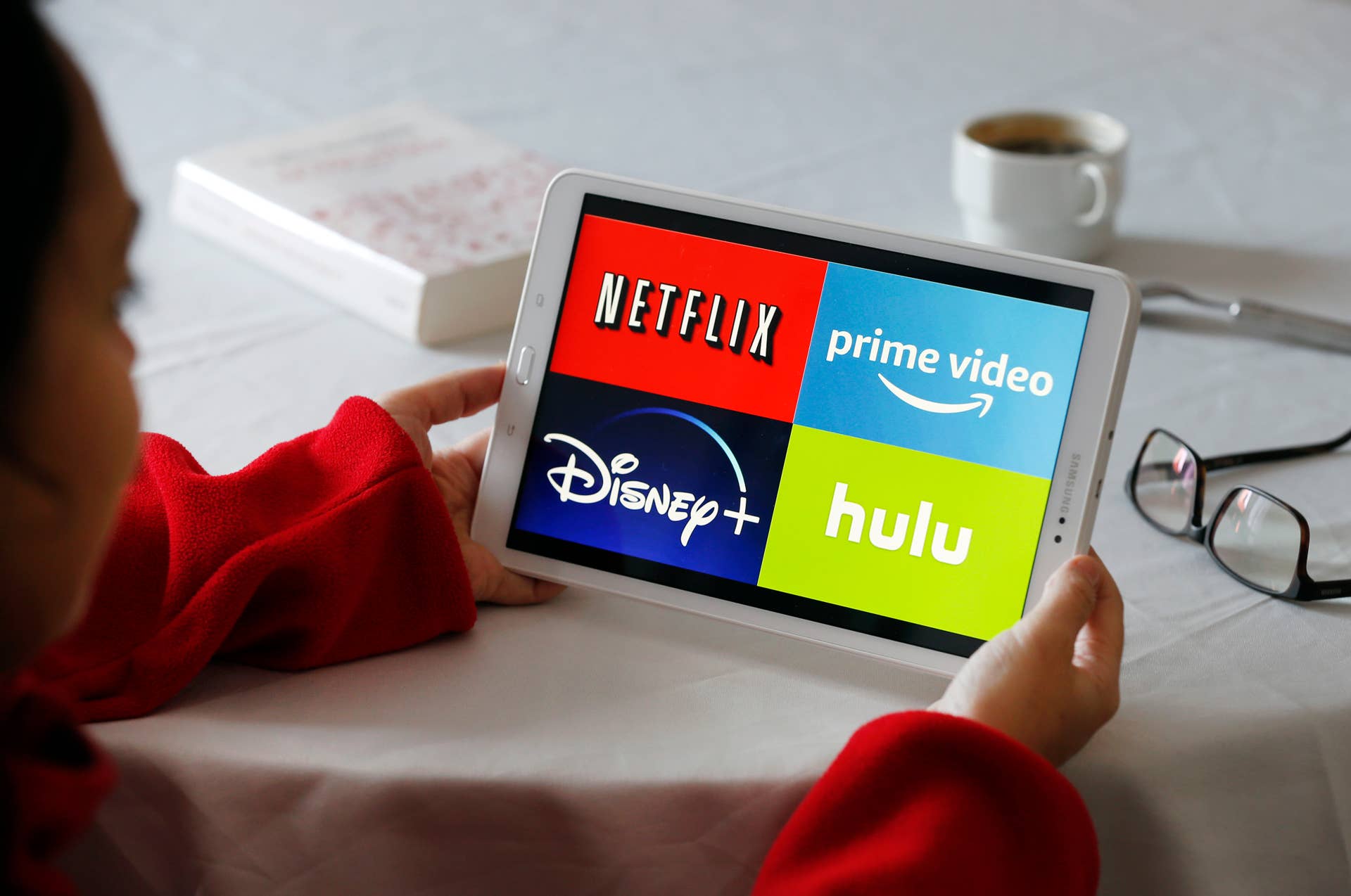 Amazon Prime users can kiss goodbye a perk that is no longer free ...
