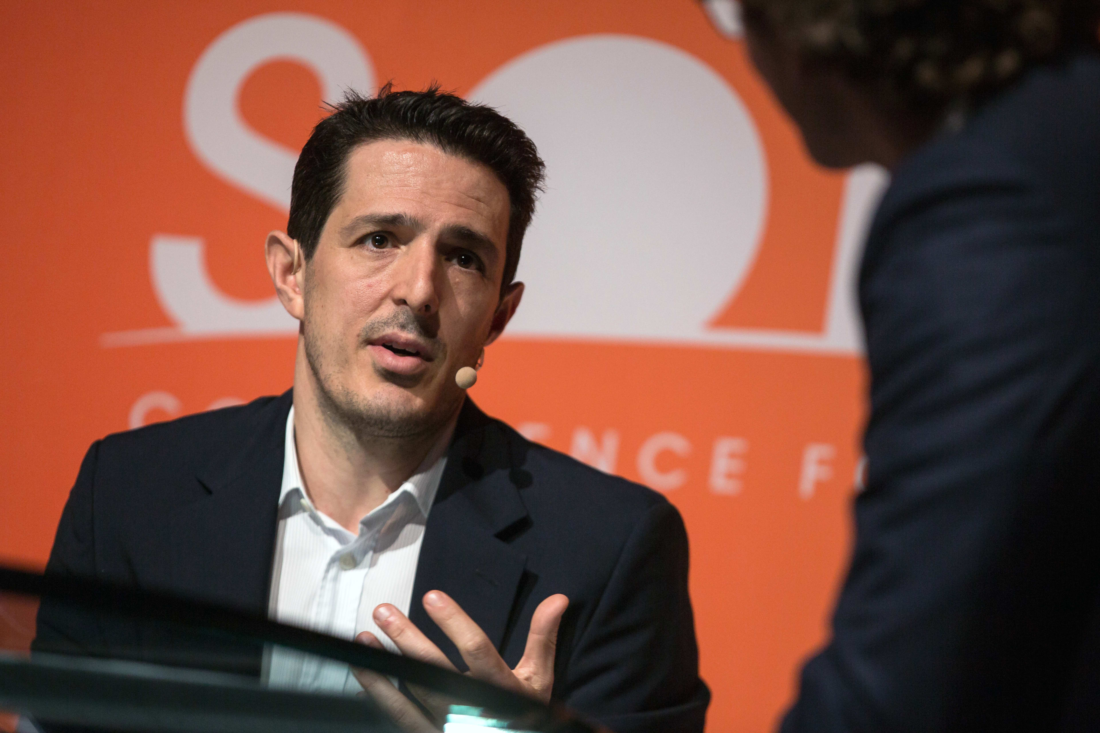 ‘Dumb Money’ cast: Meet the real people behind GameStop's Reddit rally - TheStreet