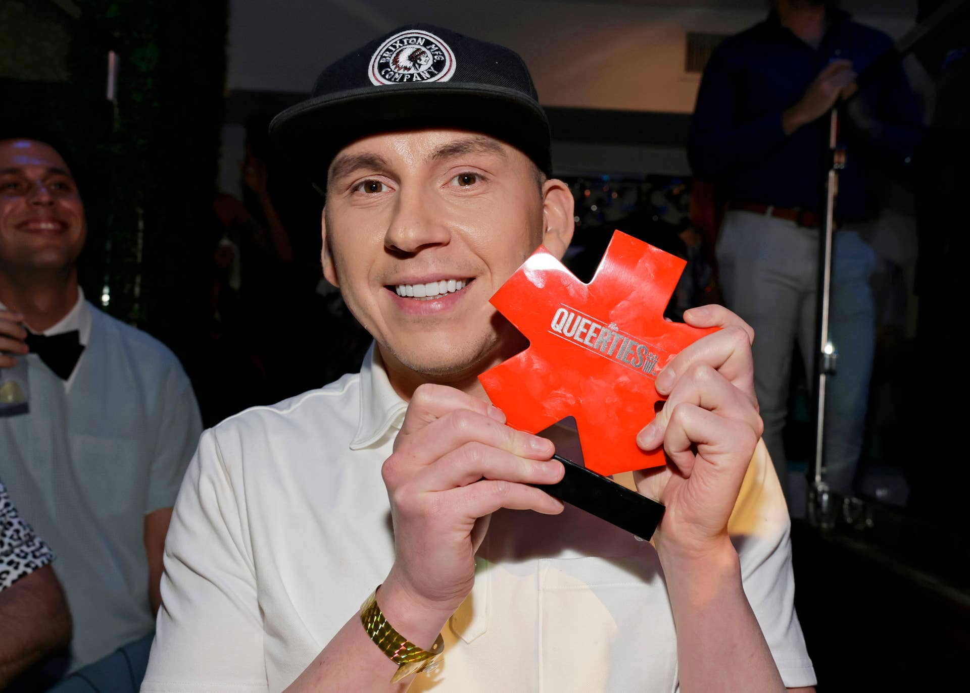 Trixie Mattel’s net worth: How 'RuPaul’s Drag Race' star minted ...