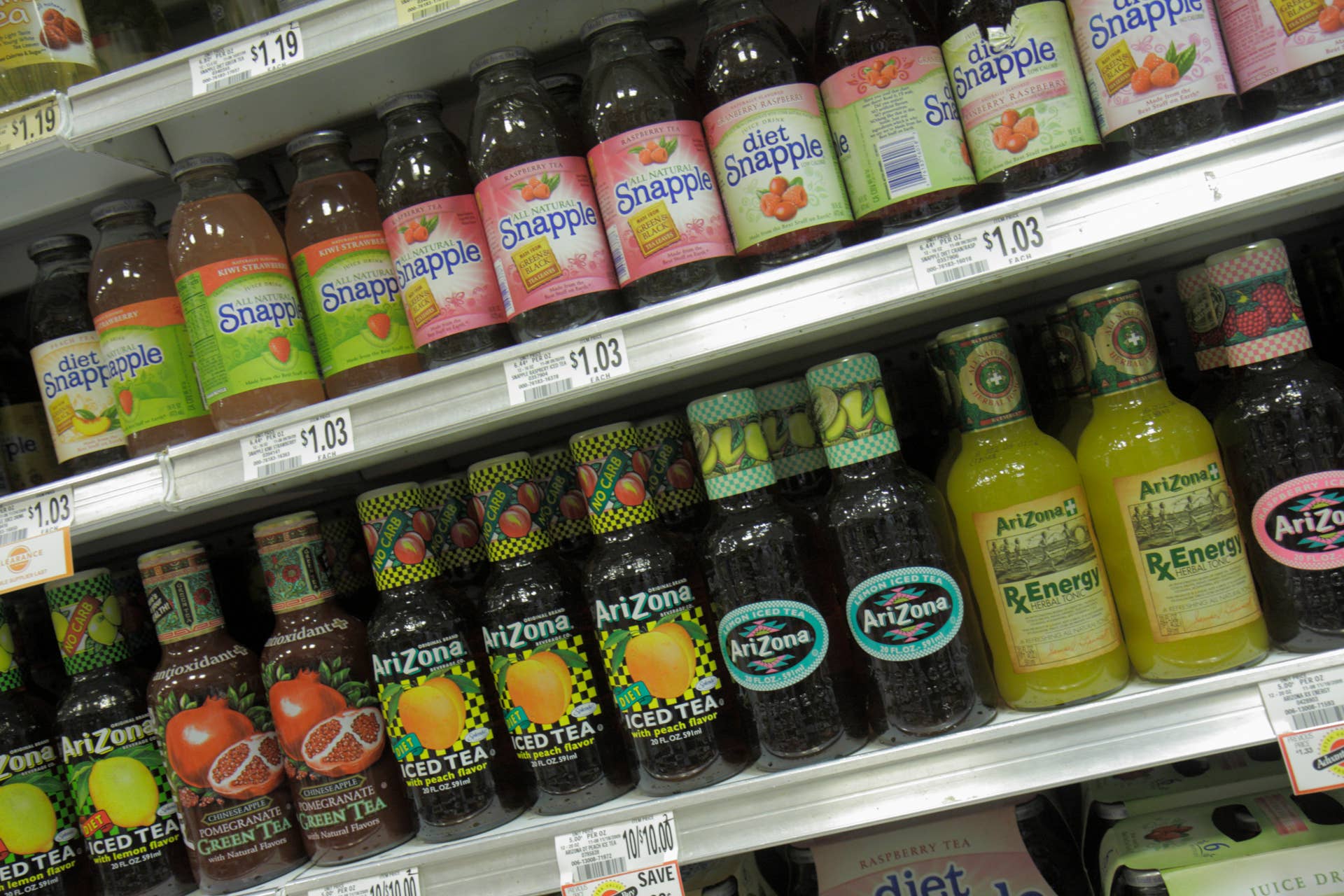 CEO says Coke and Pepsi make a huge mistake every year - TheStreet
