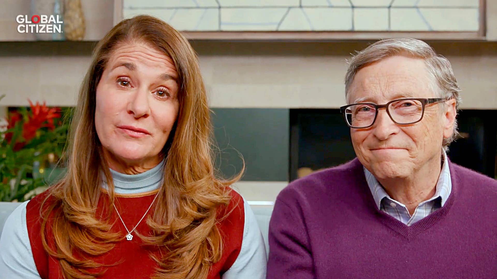 Melinda French Gates’ net worth in 2025 - TheStreet