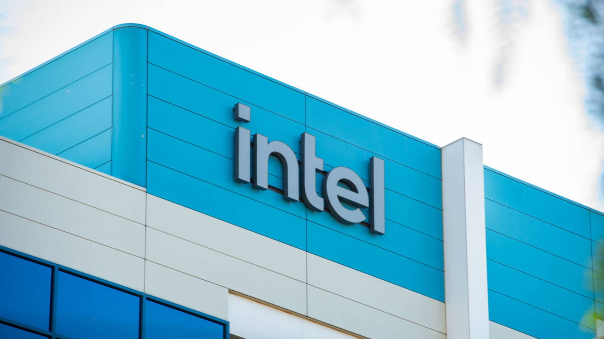 Intel’s recent layoffs take an unexpected turn - TheStreet