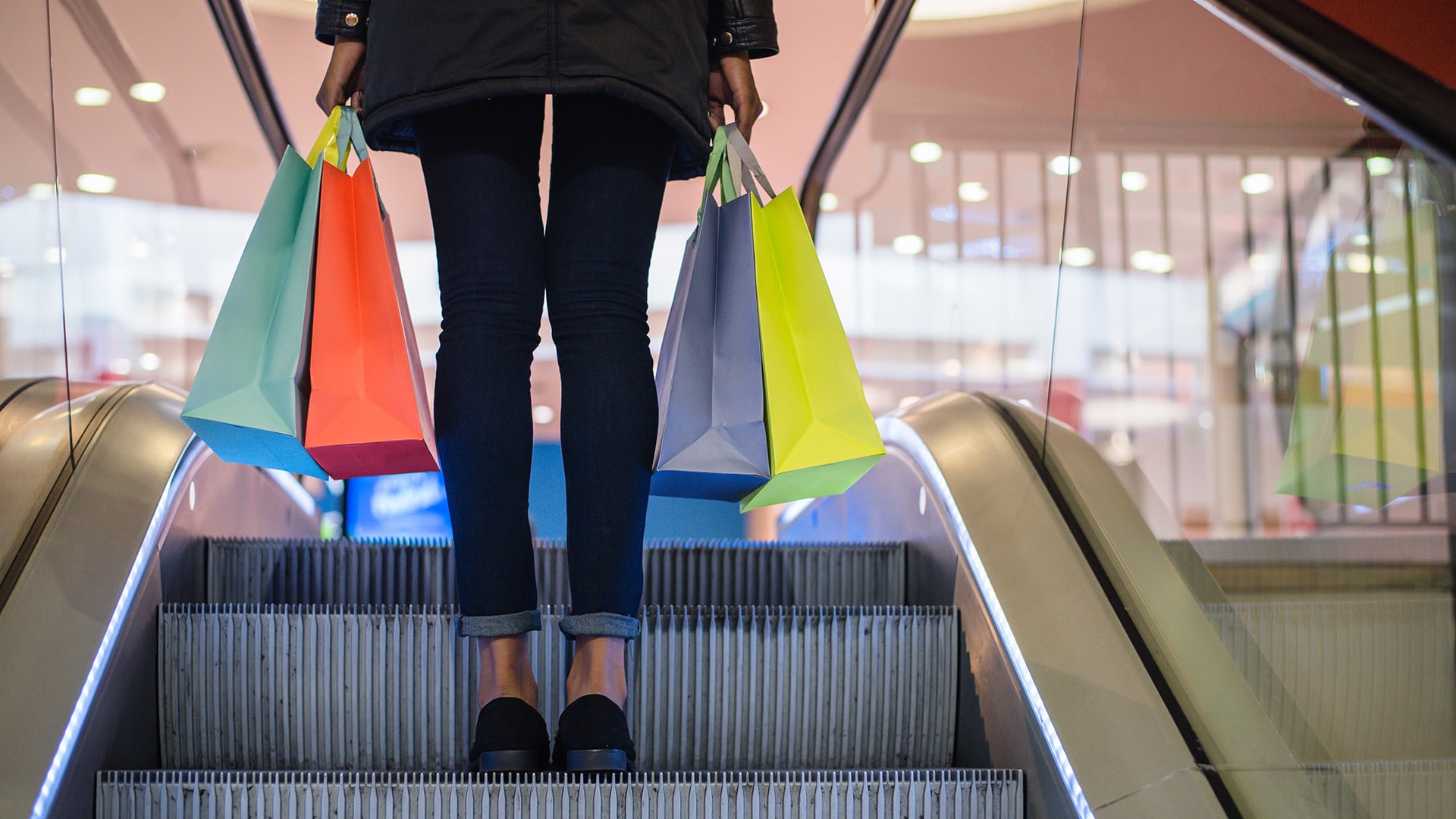 Old Navy launches lineup of Disney clothes, merchandise - TheStreet