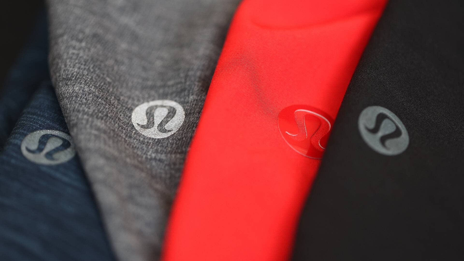 Lululemon scores a huge victory over Nike - TheStreet