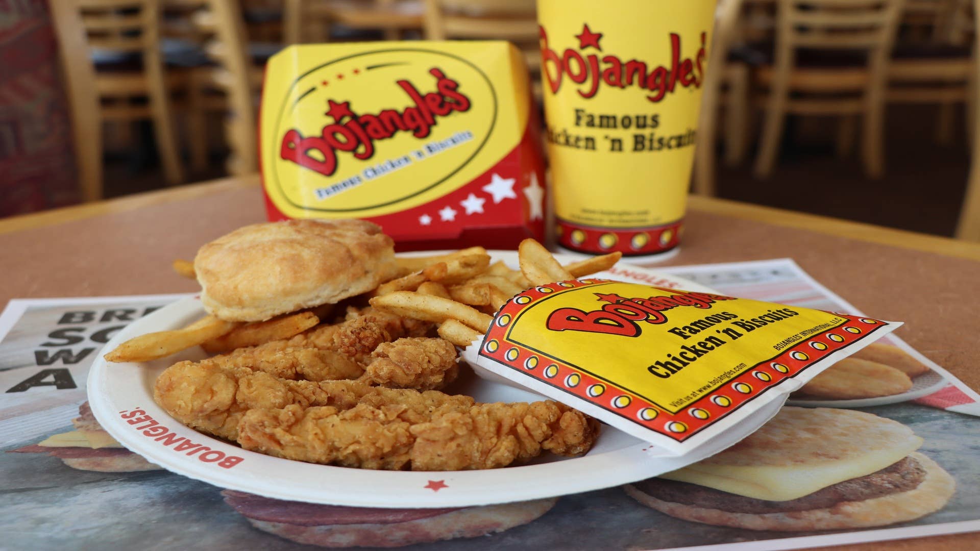 Beloved fried chicken chain solves Tesla's biggest problem - TheStreet