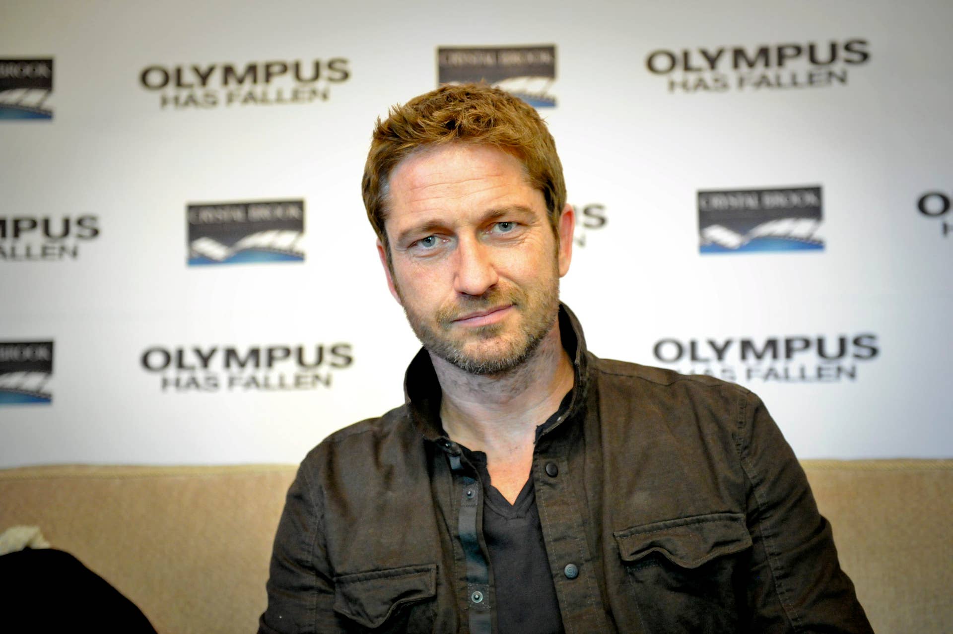 Gerard Butler’s net worth in 2025: The A-list actor’s wealth & income ...
