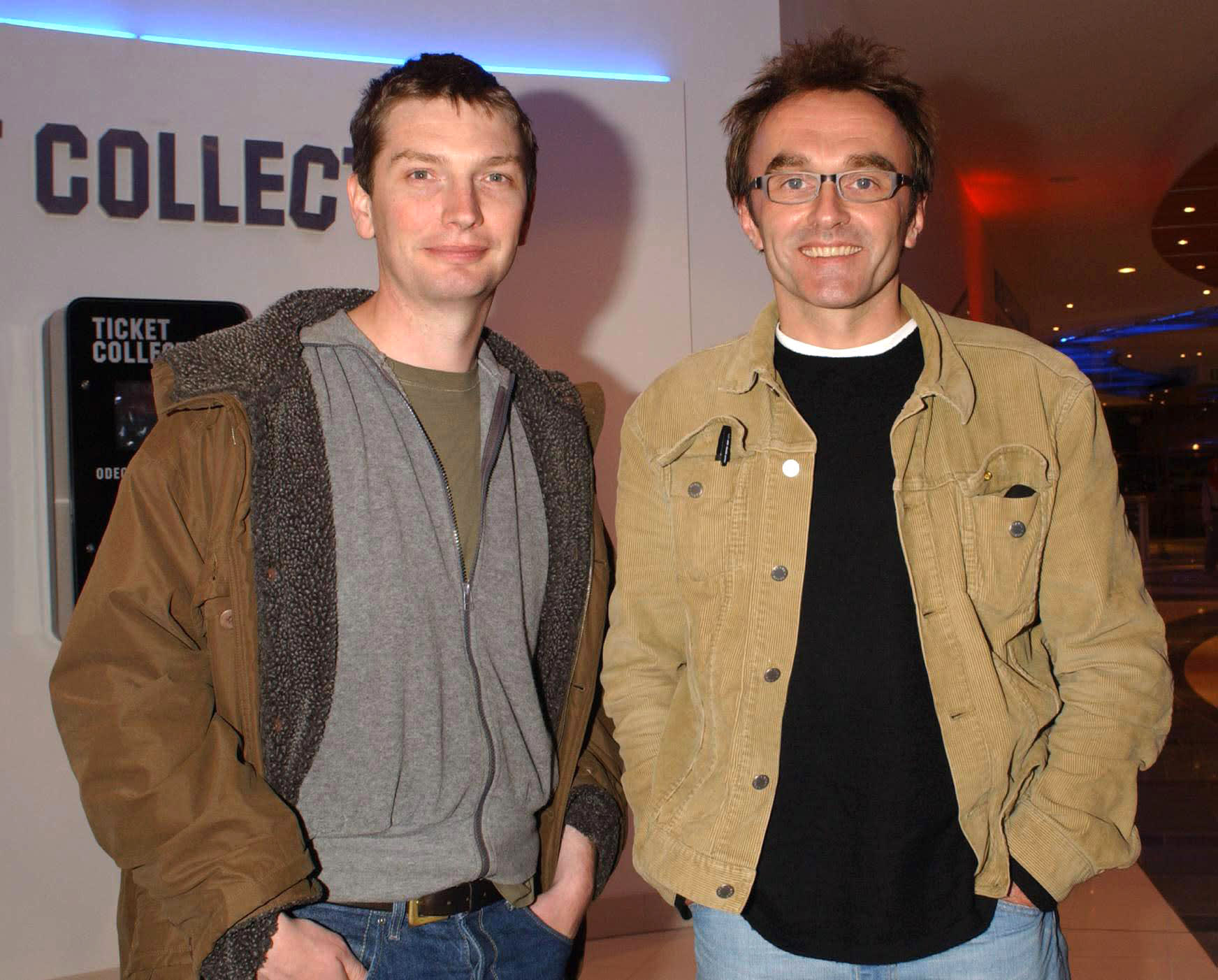 The ‘28 Days Later’ movies: Which one made the most money? - TheStreet