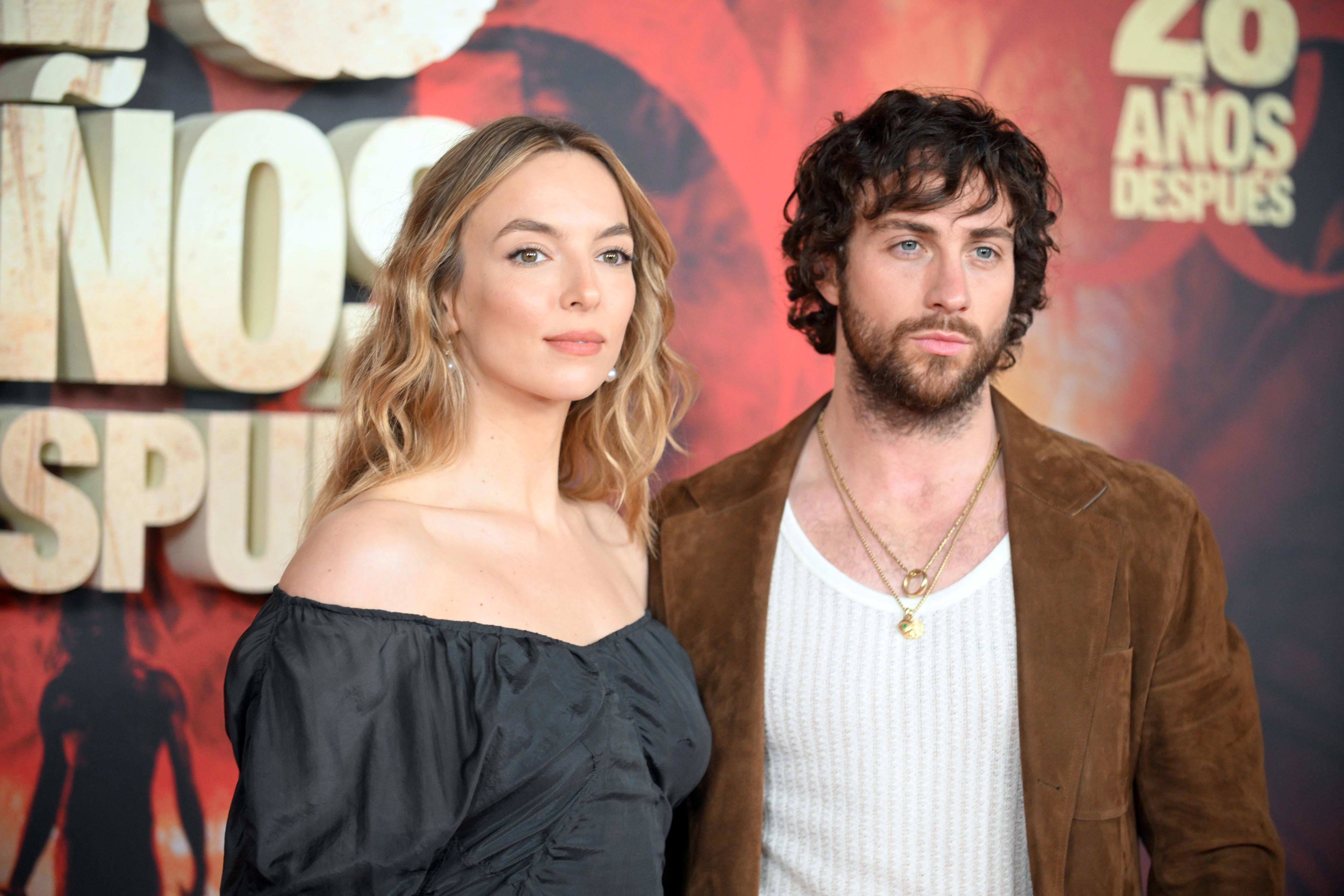 The ‘28 Days Later’ movies: Which one made the most money? - TheStreet