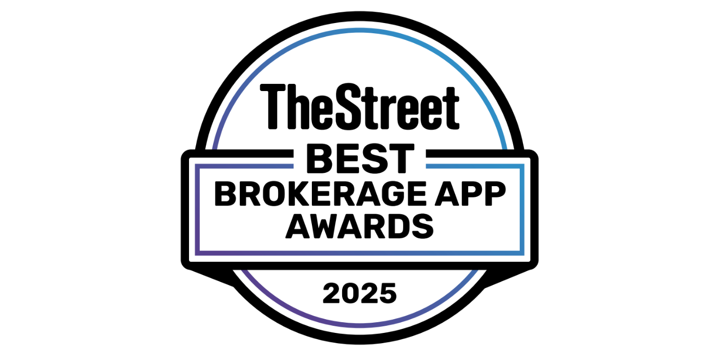 The best free trading apps for retail investors (& what they offer ...