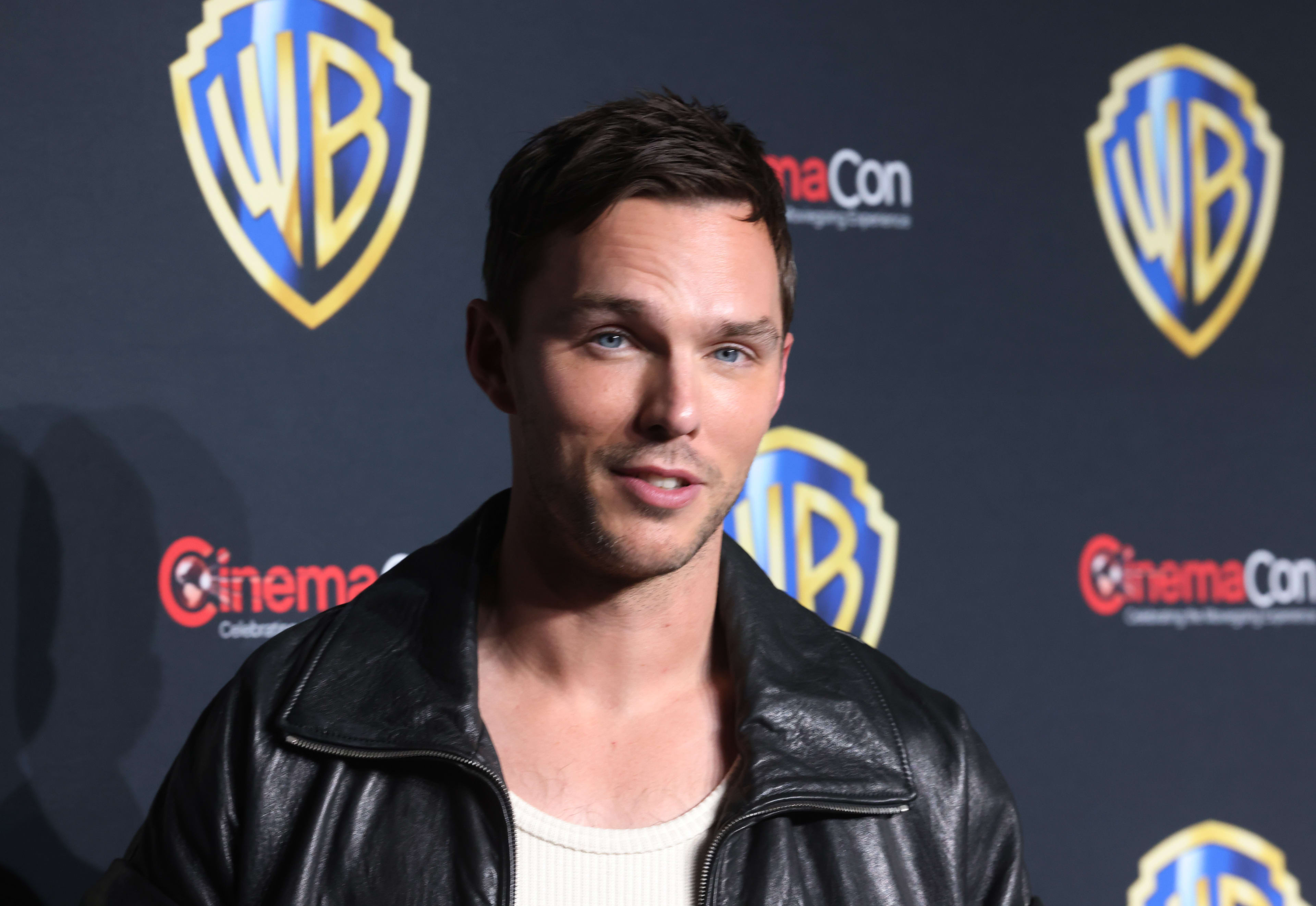 Nicholas Hoult’s net worth: The 'Superman' stars wealth in 2025 - TheStreet