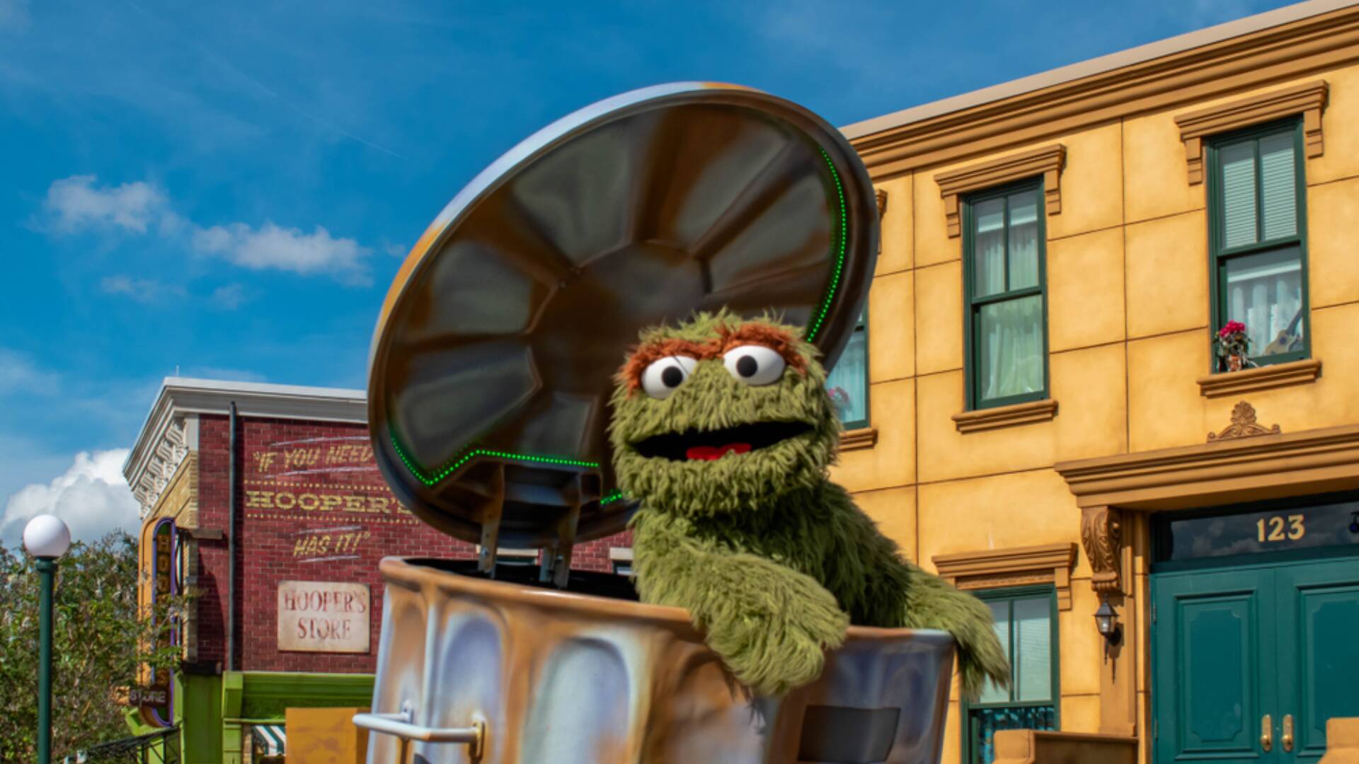 Warner Bros. Discovery closes multiple cable, streaming channels - TheStreet