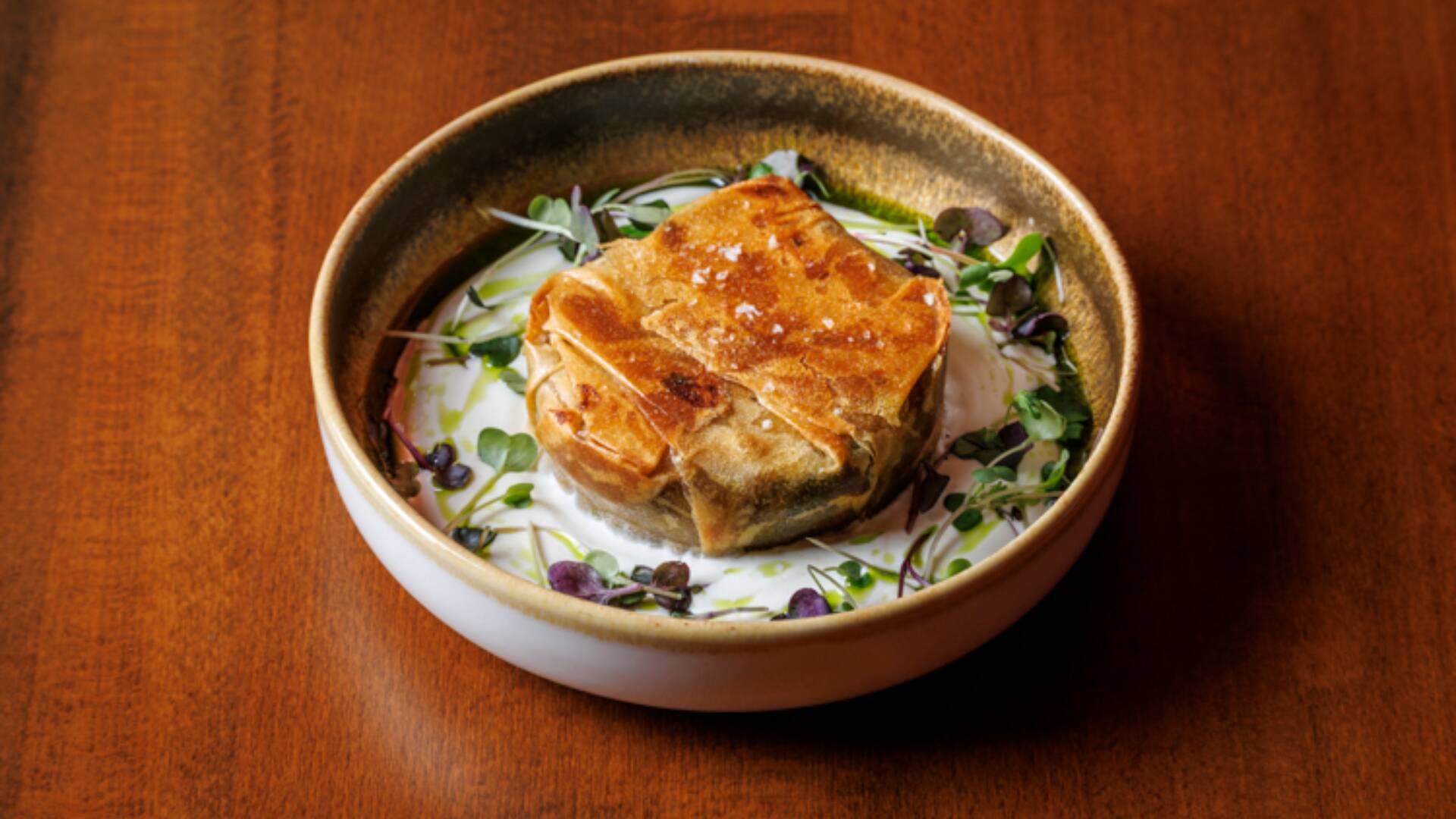 New York just got 14 new Michelin restaurants - TheStreet