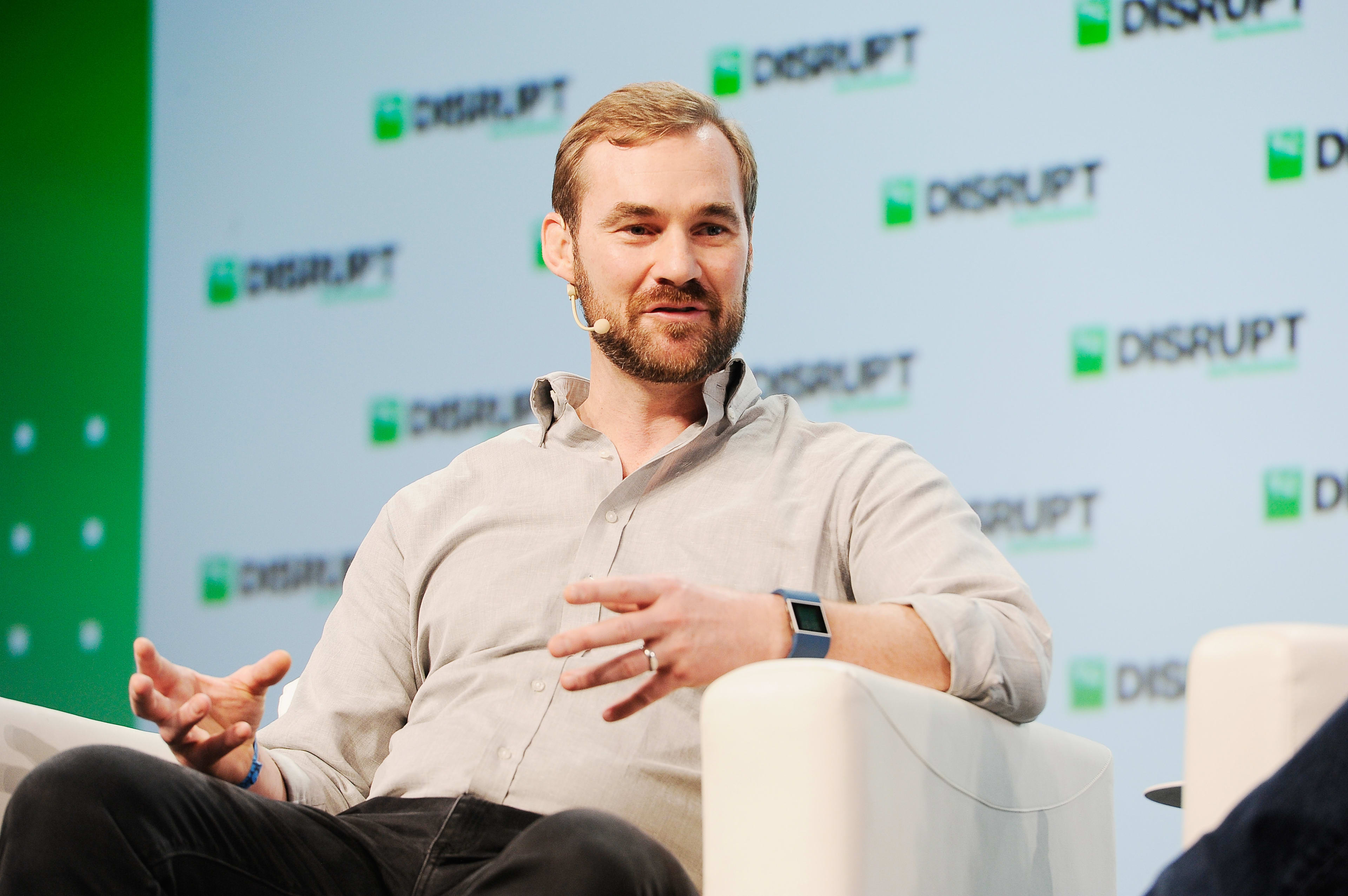 Rigetti shakes up quantum computing with bold advance - TheStreet