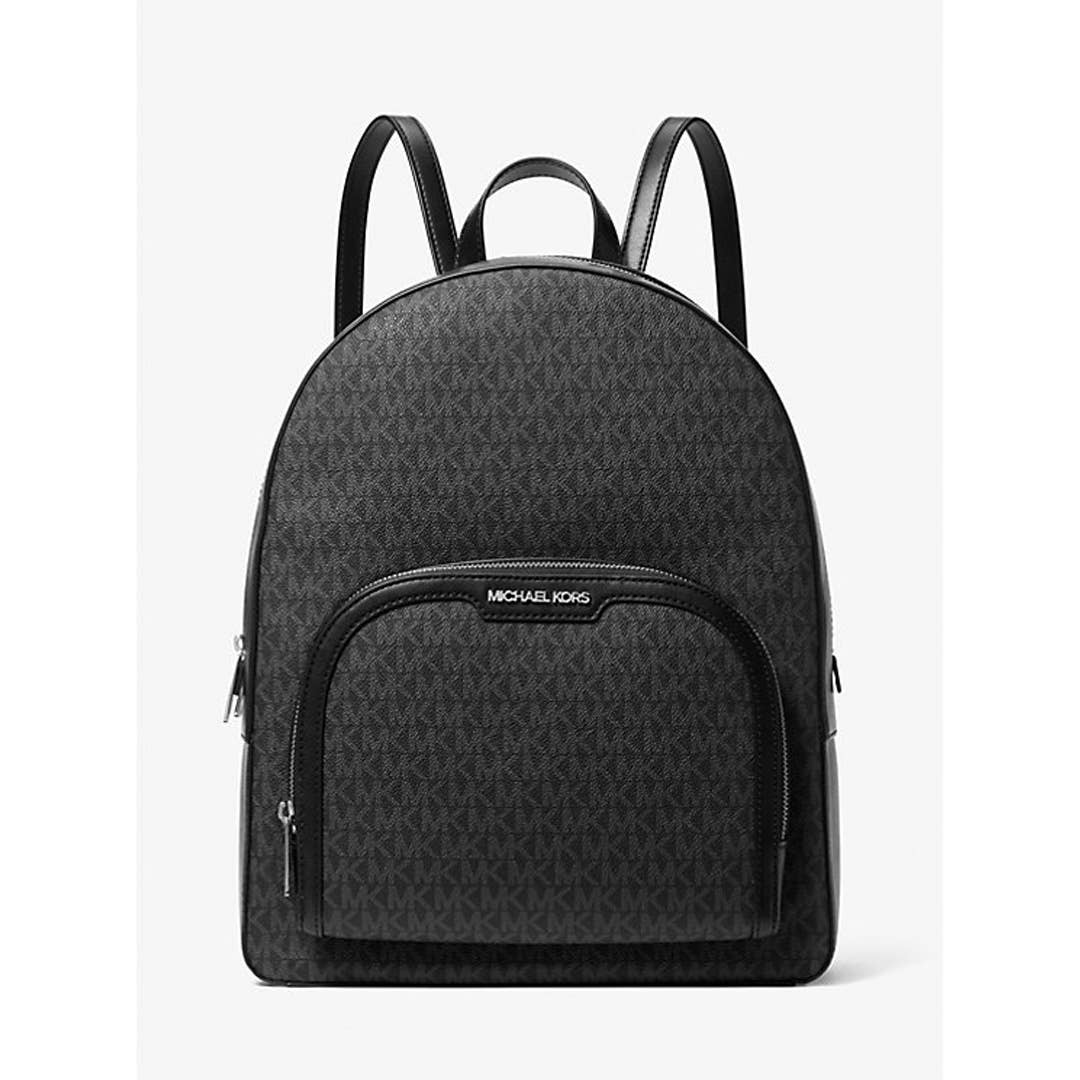 Michael Kors is selling a $398 large backpack for $109 - TheStreet