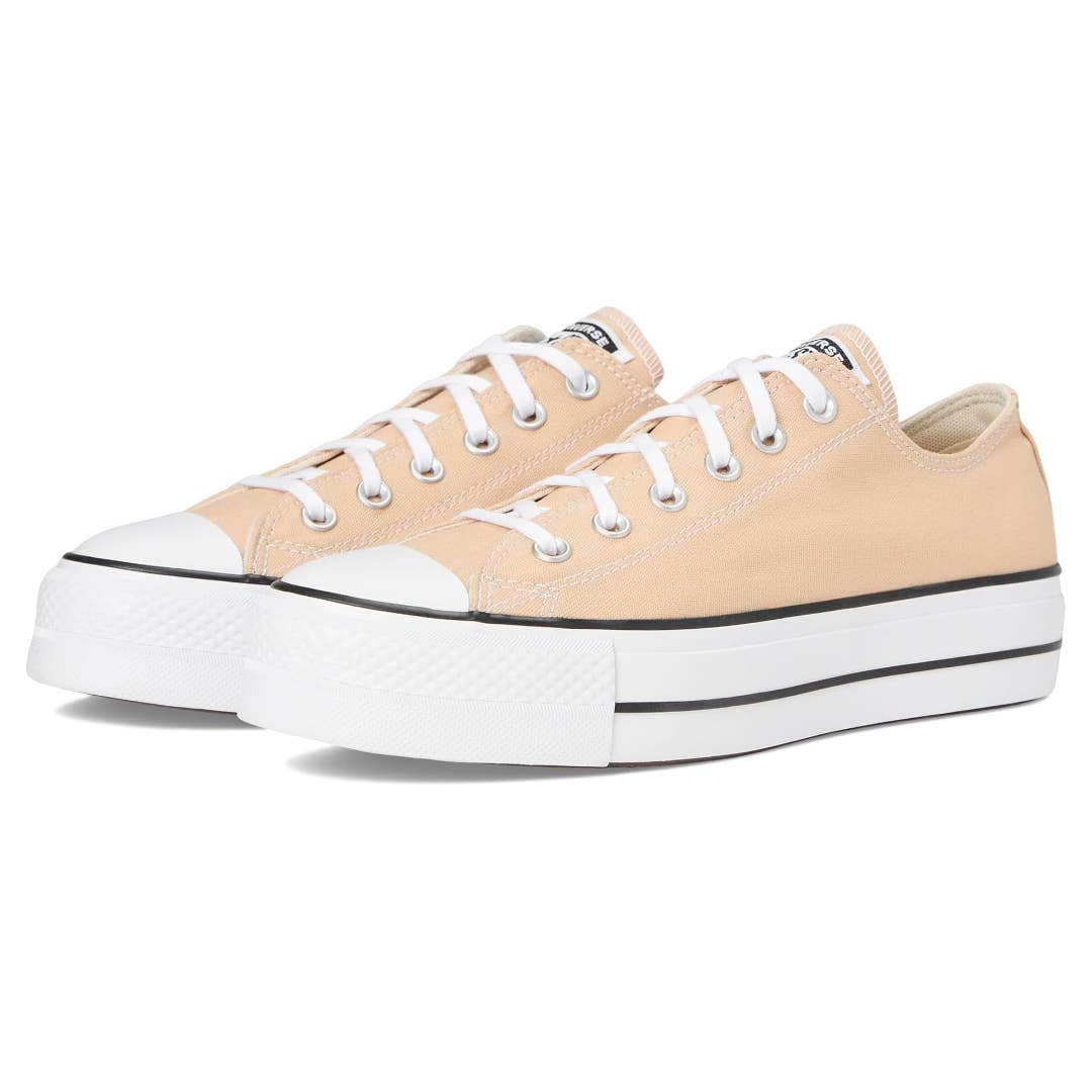 Zappos is selling $70 Chuck Taylor All-Stars for just $25 - TheStreet