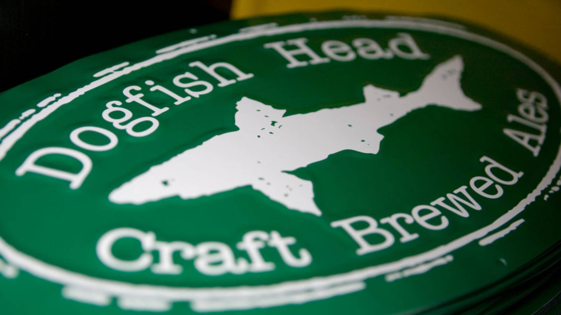 Dogfish Head brewery thrives while many craft breweries die - TheStreet