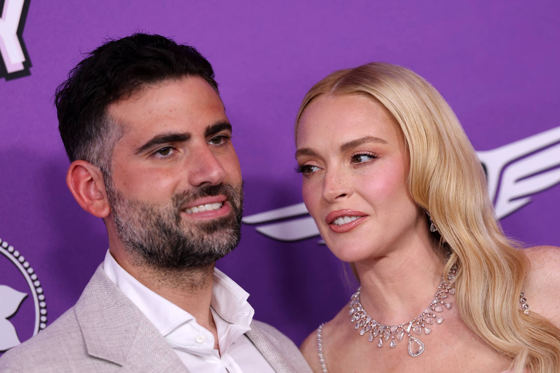 Lindsay Lohan’s net worth: The actress’ wealth at 39 - TheStreet