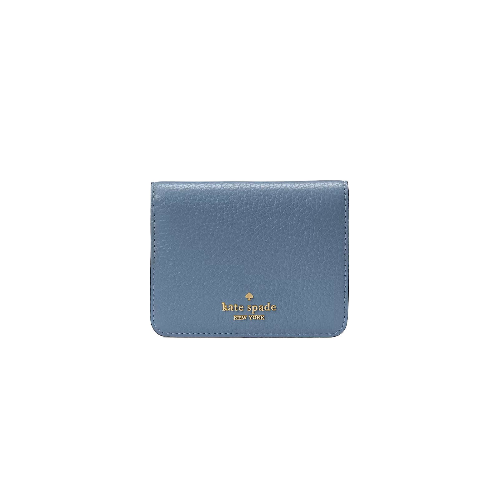 Kate Spade Outlet is selling a $179 wallet for as low as $38 - TheStreet