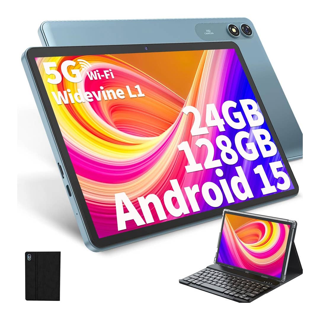 Amazon is selling a $110 2-in-1 laptop and tablet for $80 - TheStreet