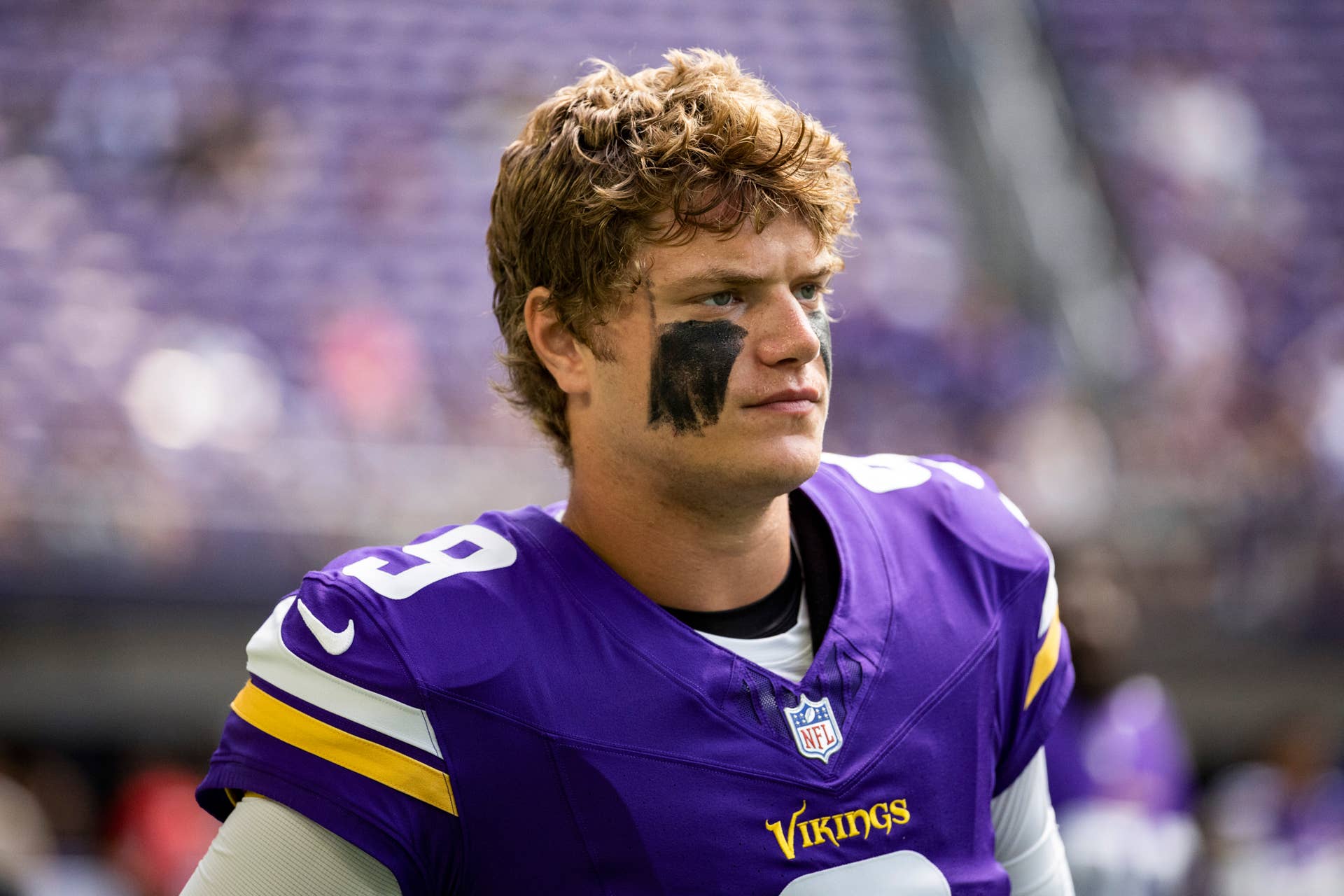 NFL starting quarterback salaries 2025: Who makes the most? - TheStreet