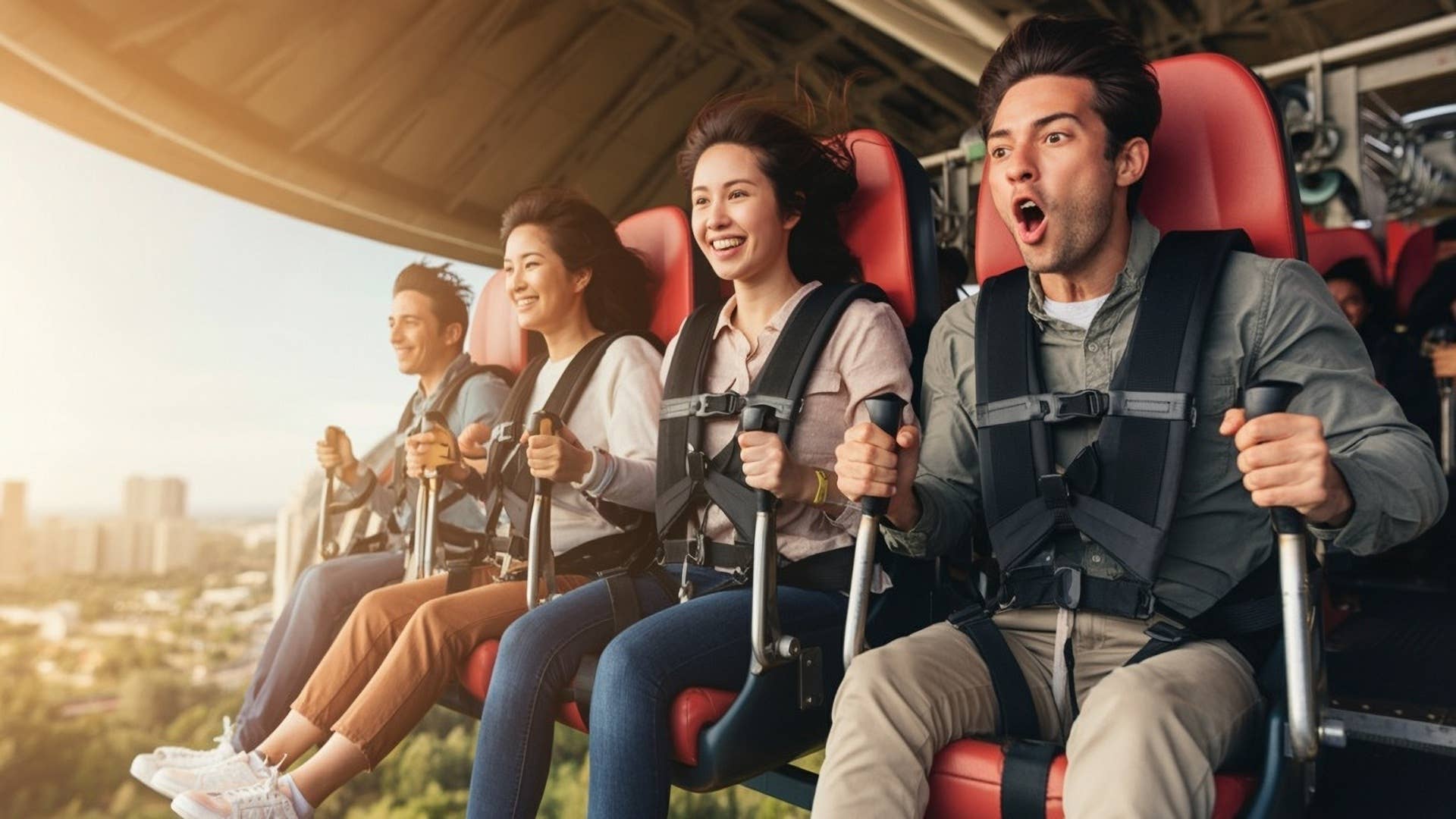 A beloved Disney theme park ride is changing forever - TheStreet