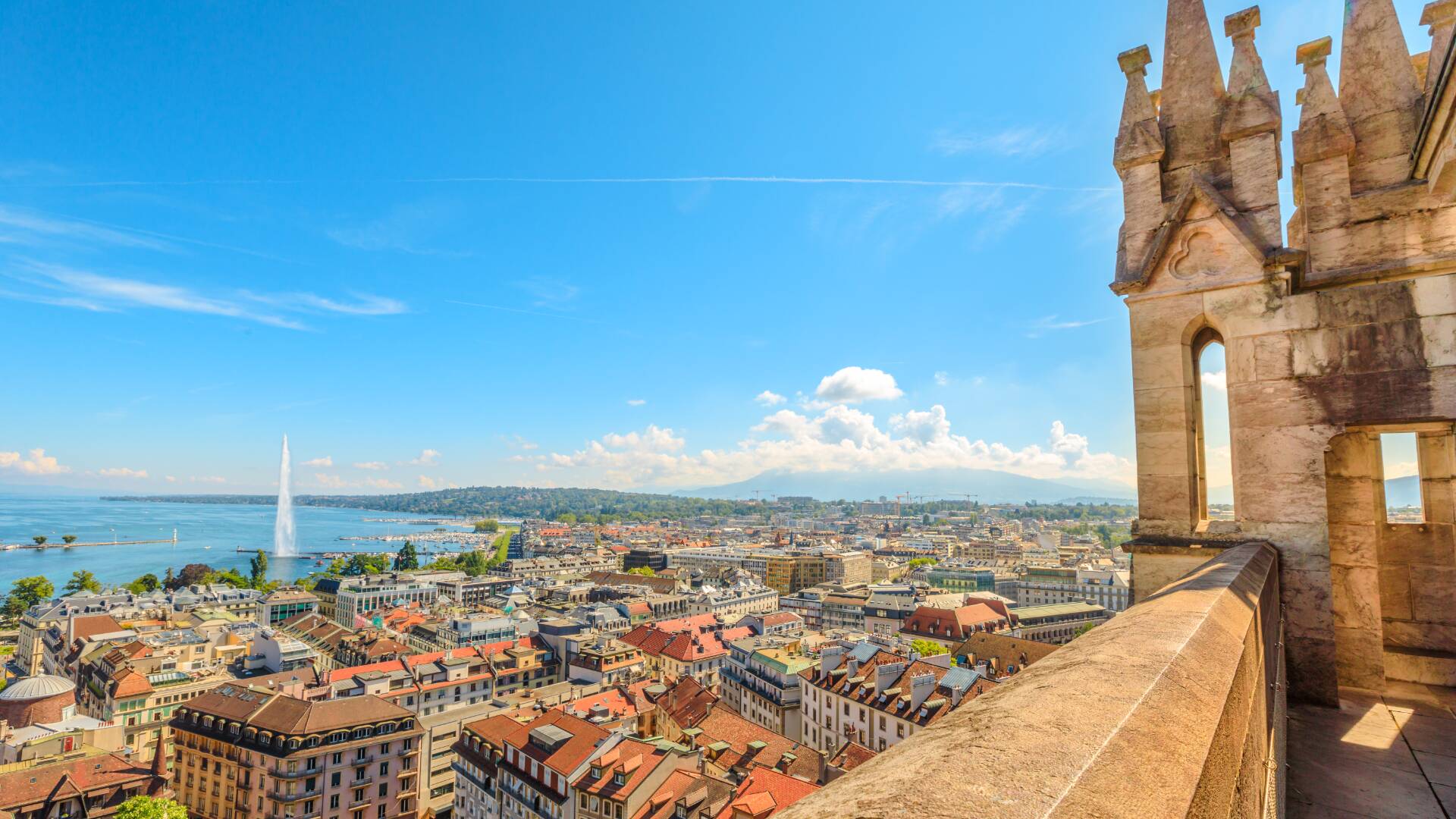 Delta Air Lines cuts flights to key destination permanently - TheStreet