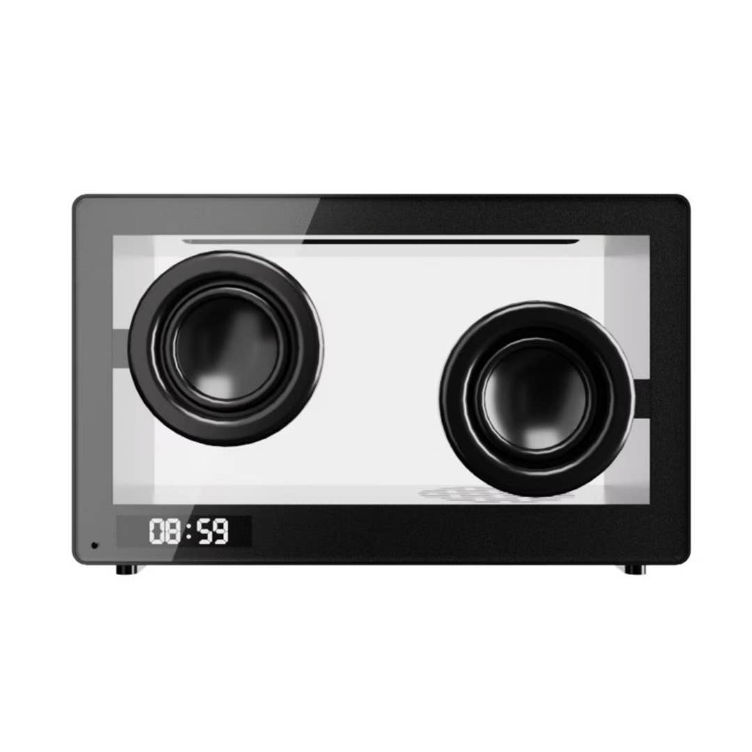 Walmart is selling a $199 Bluetooth speaker for $28 - TheStreet