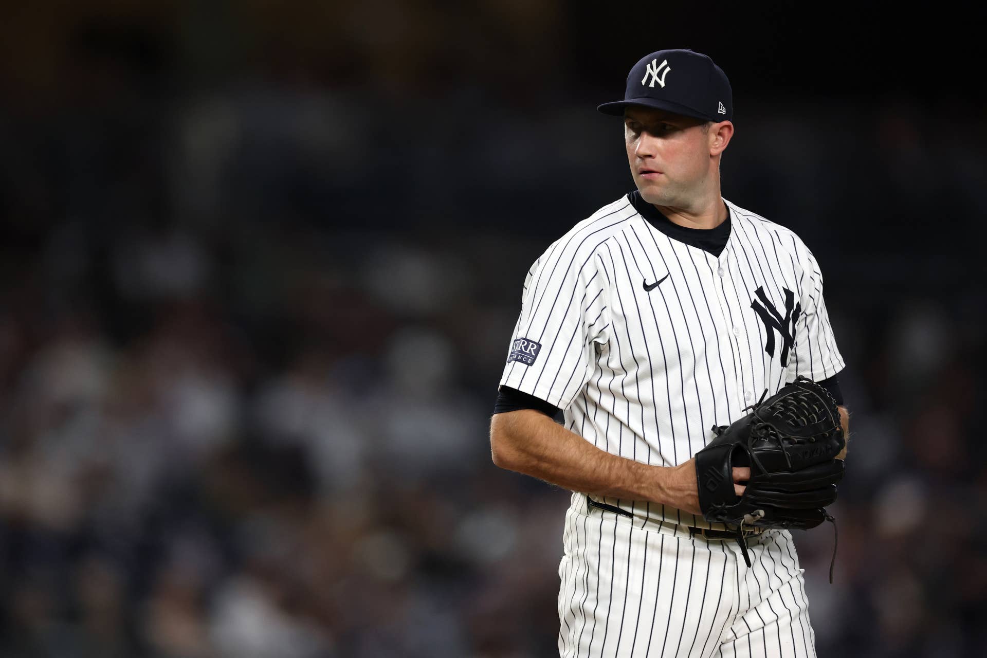 Yankees players' salaries, including Aaron Judge: World Series 2024 ...