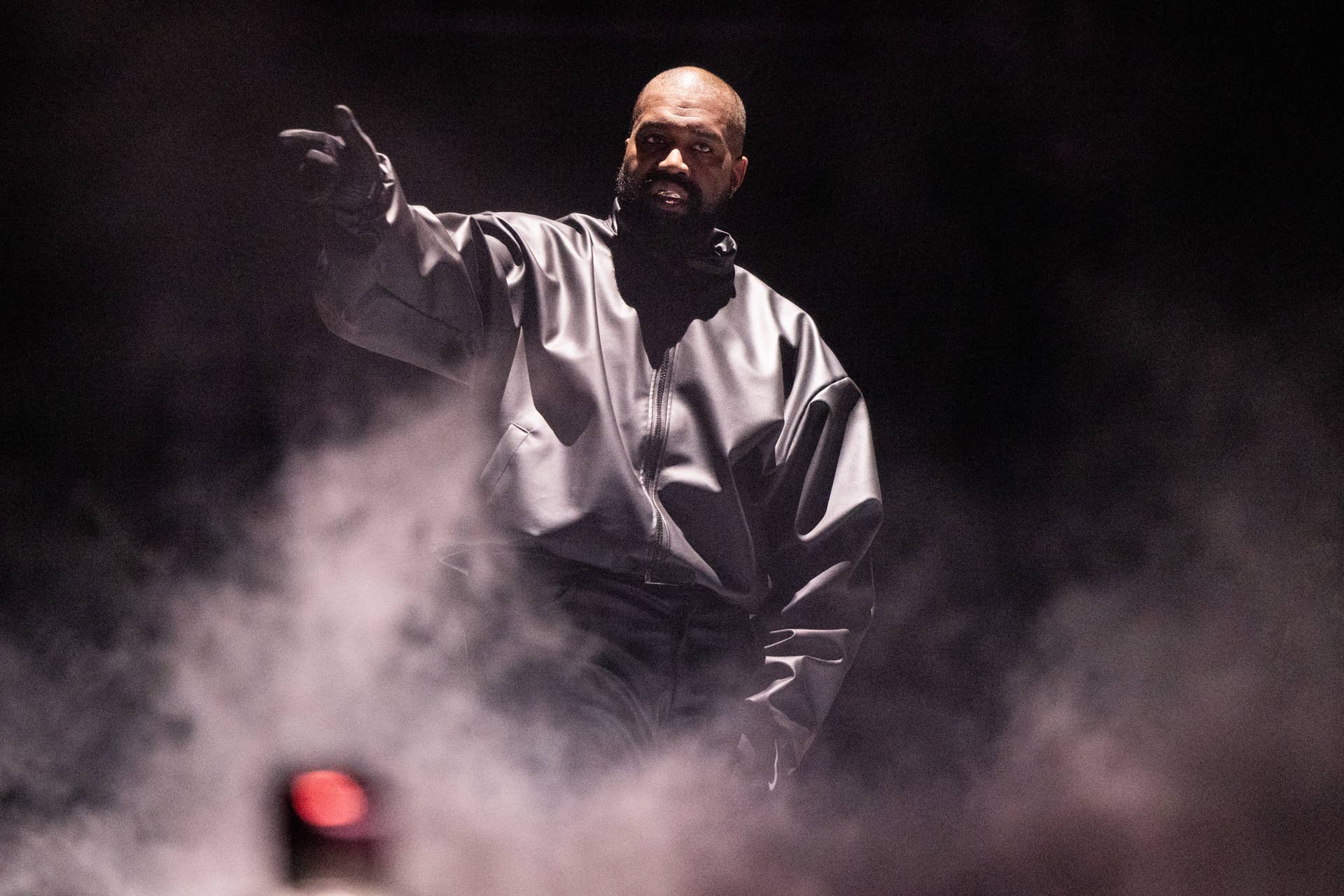 The highest-paid artists on Spotify (& how much they’ve made) - TheStreet