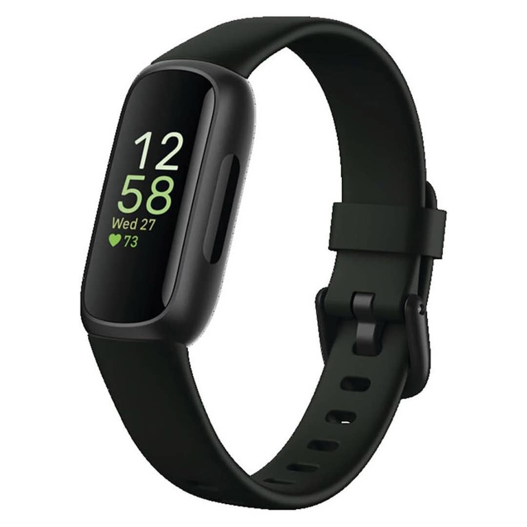 Amazon is selling Fitbit smartwatches for up to 40% off - TheStreet