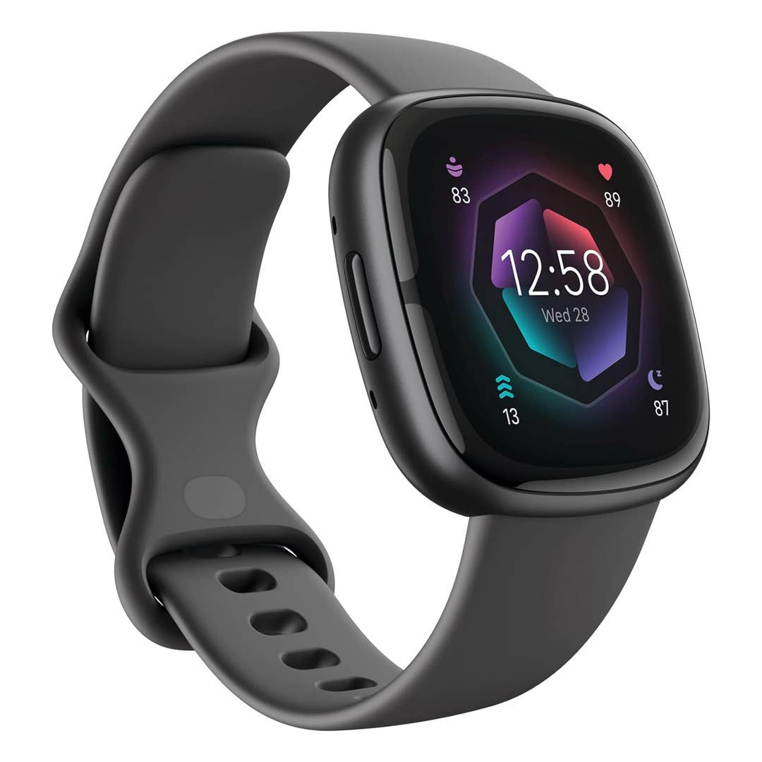 Amazon is selling Fitbit smartwatches for up to 40% off - TheStreet