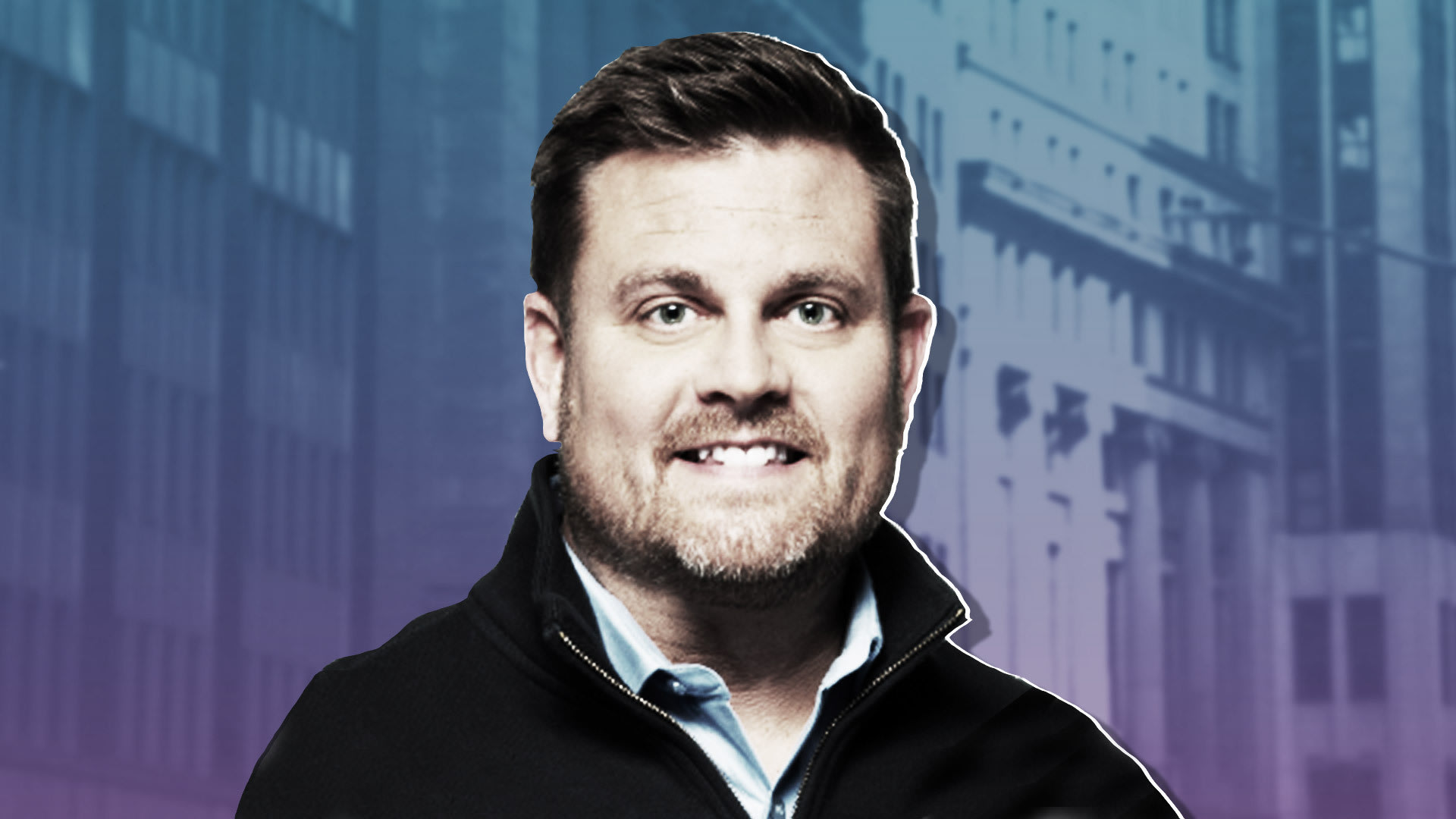 UnitedHealth CEO killing still ignites controversy one year later ...